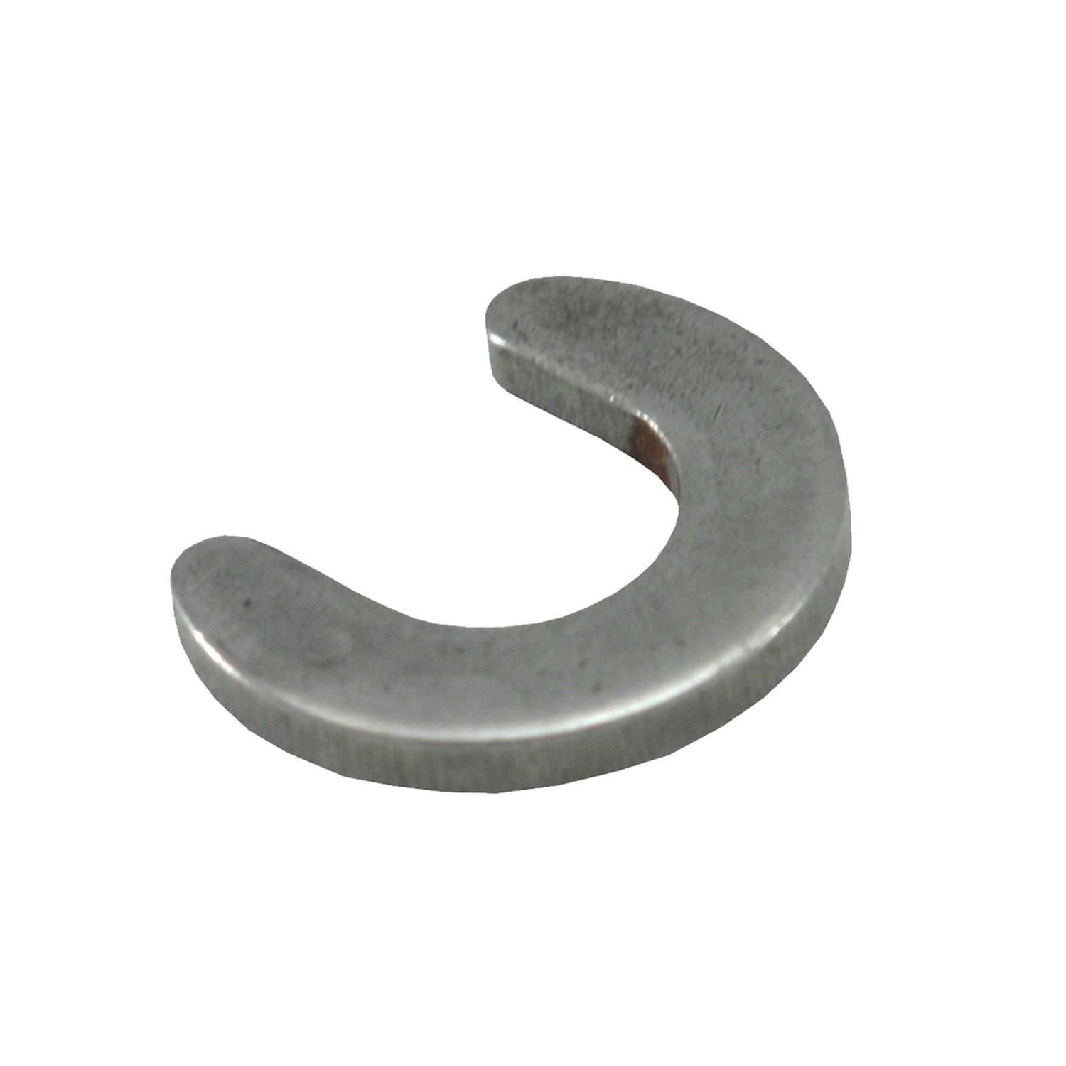 Best Drive Axle Shaft Retainer for Cars, Trucks & SUVs