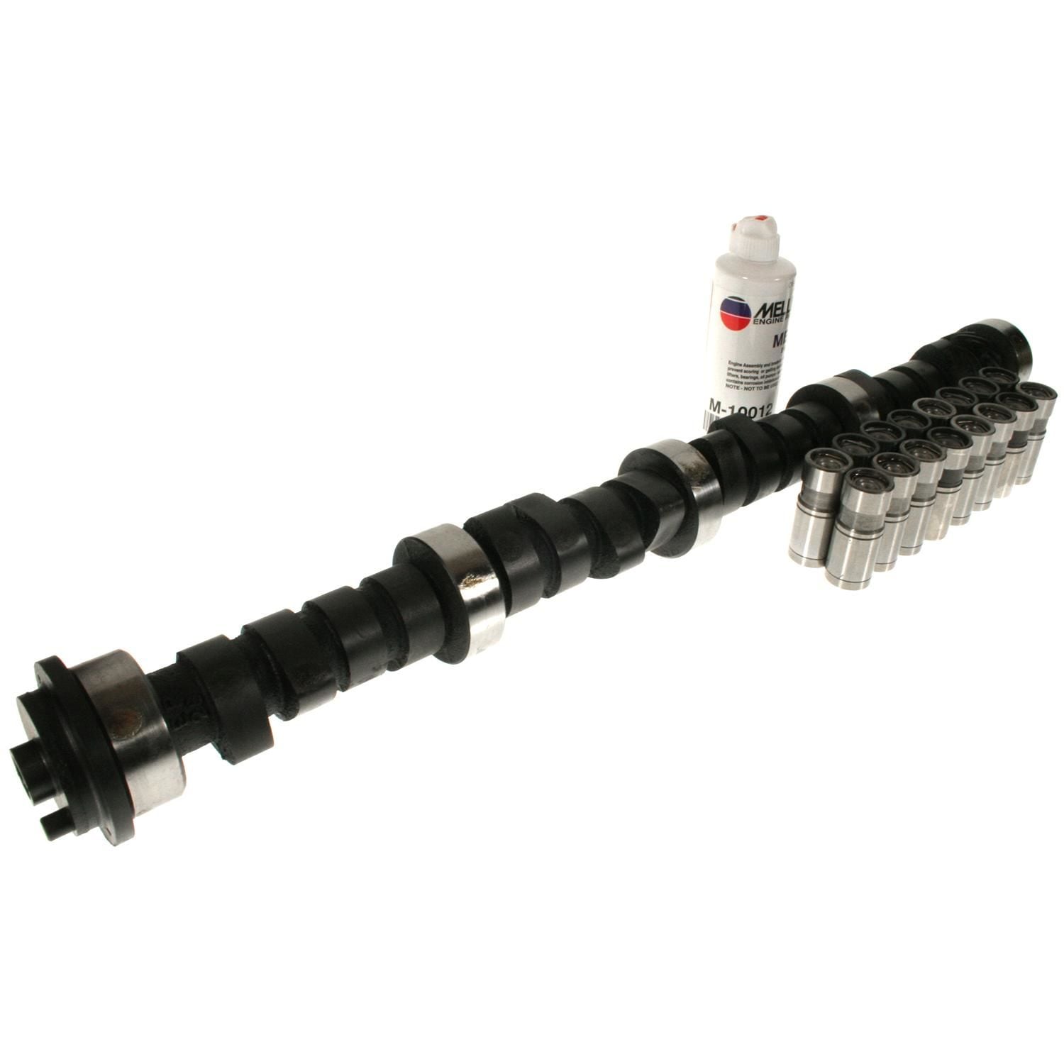 Melling Select Performance Engine Camshaft and Lifter Kit | AutoZone