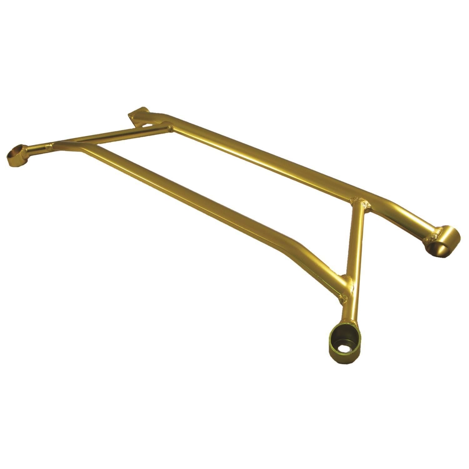 John Deere Gator XUV 845R Signature Edition Control Arm Mount - Best ...