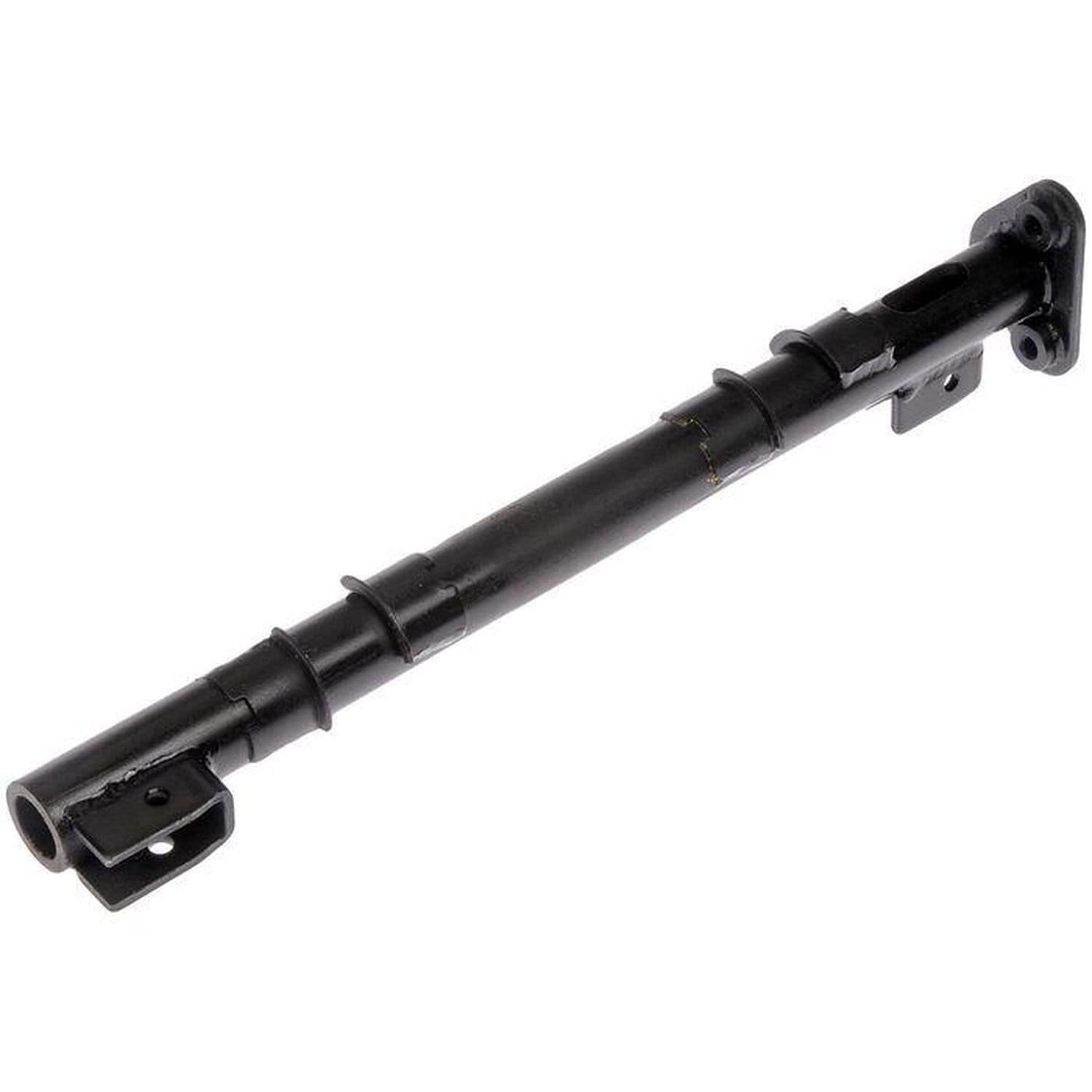 Dorman Steering Column Tube 905-108 | AutoZone