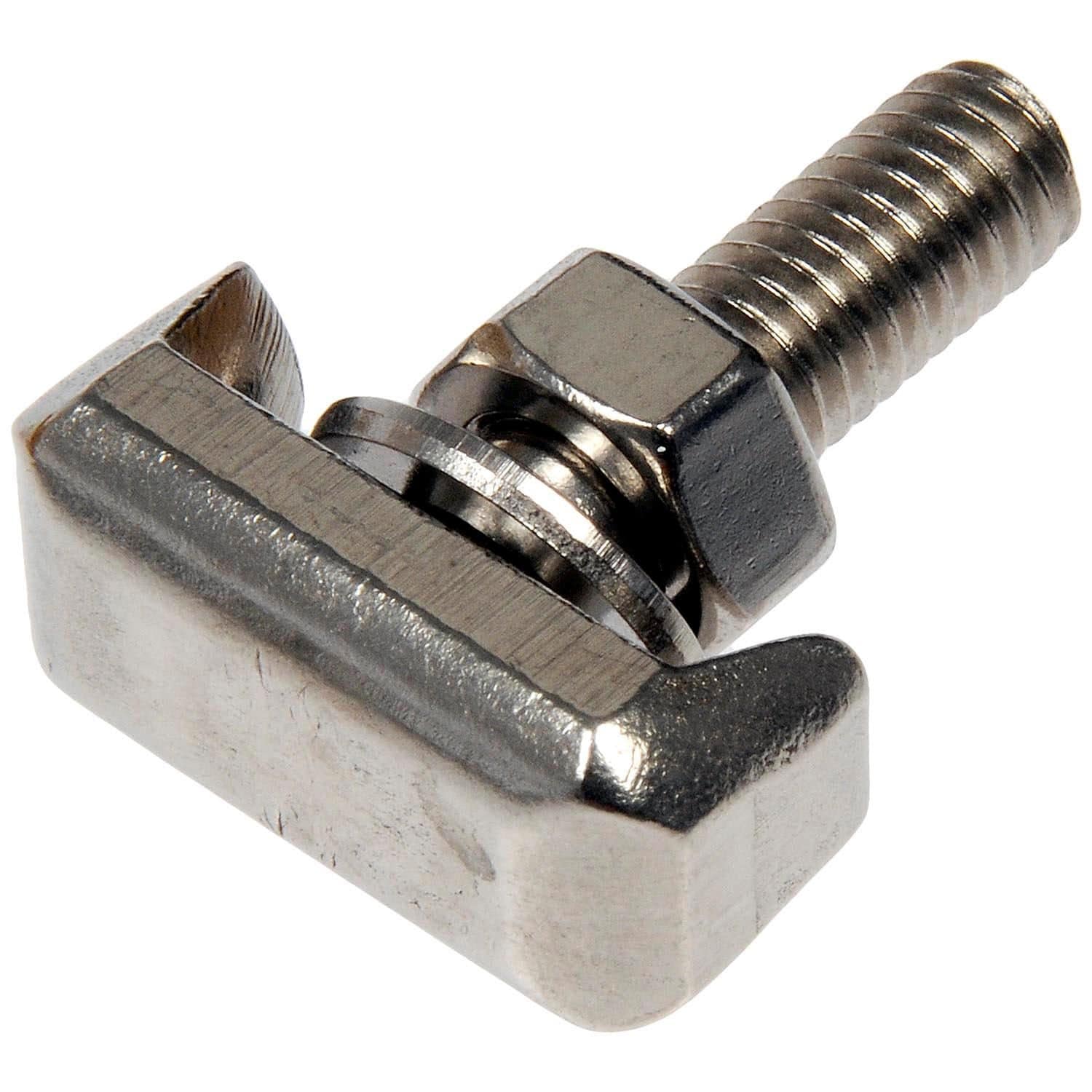 Cadillac ats Battery Terminal Bolt - Best Battery Terminal Bolt for ...