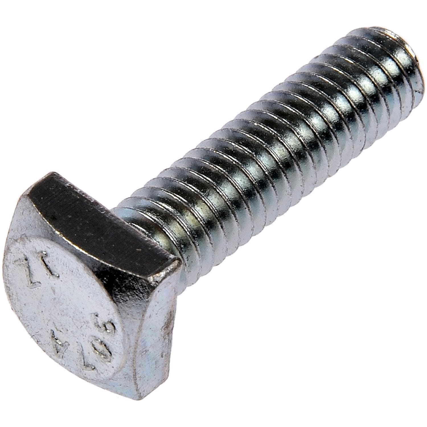 2013 GMC sierra 2500 hd Battery Terminal Bolt