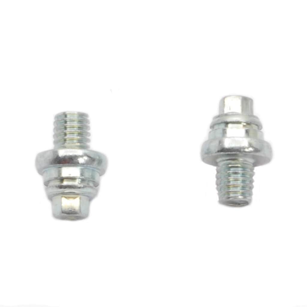 Duralast Battery Terminal Bolt DL06074 | AutoZone