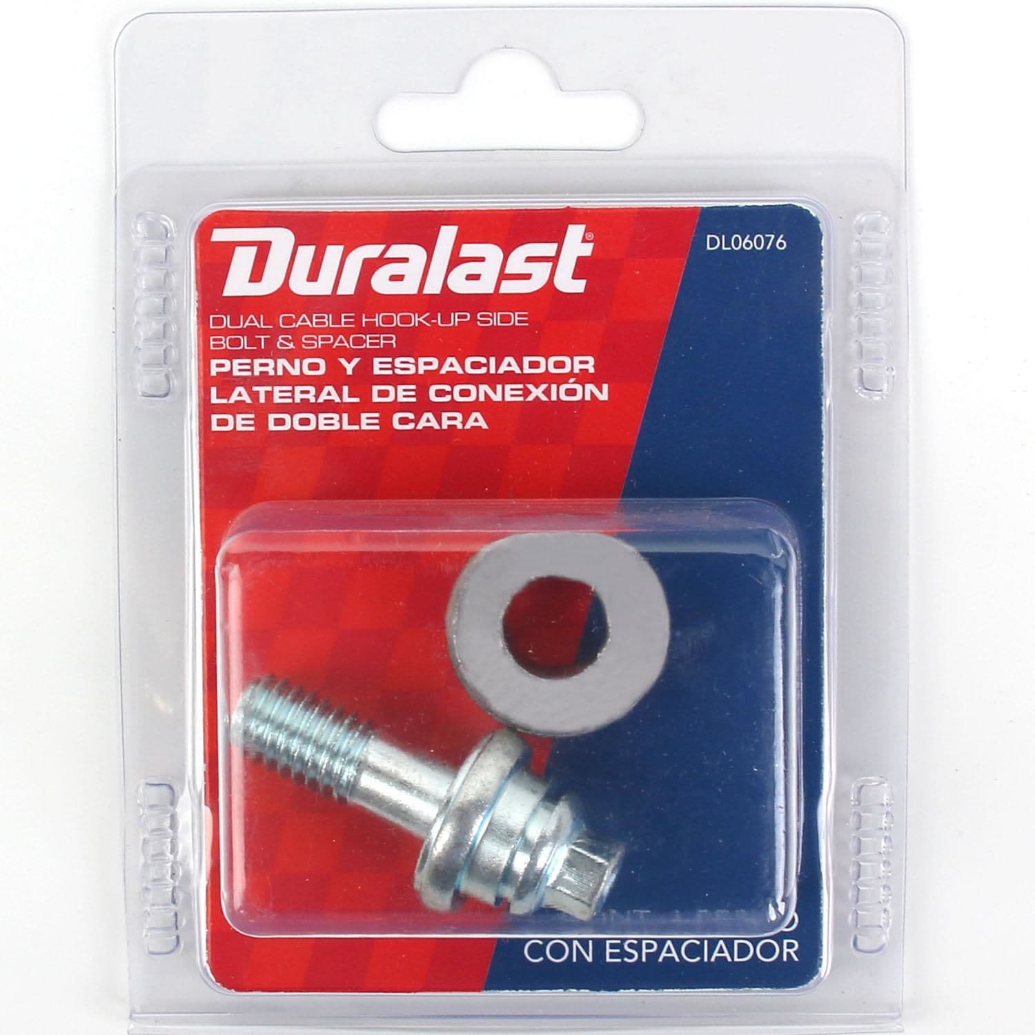 Cadillac ats Battery Terminal Bolt - Best Battery Terminal Bolt for ...