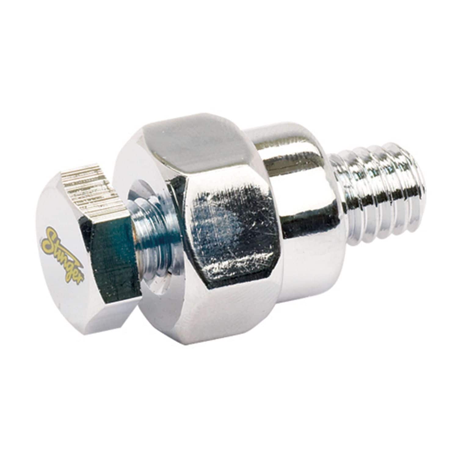 Chevrolet c1500 suburban Battery Terminal Bolt - Best Battery Terminal ...