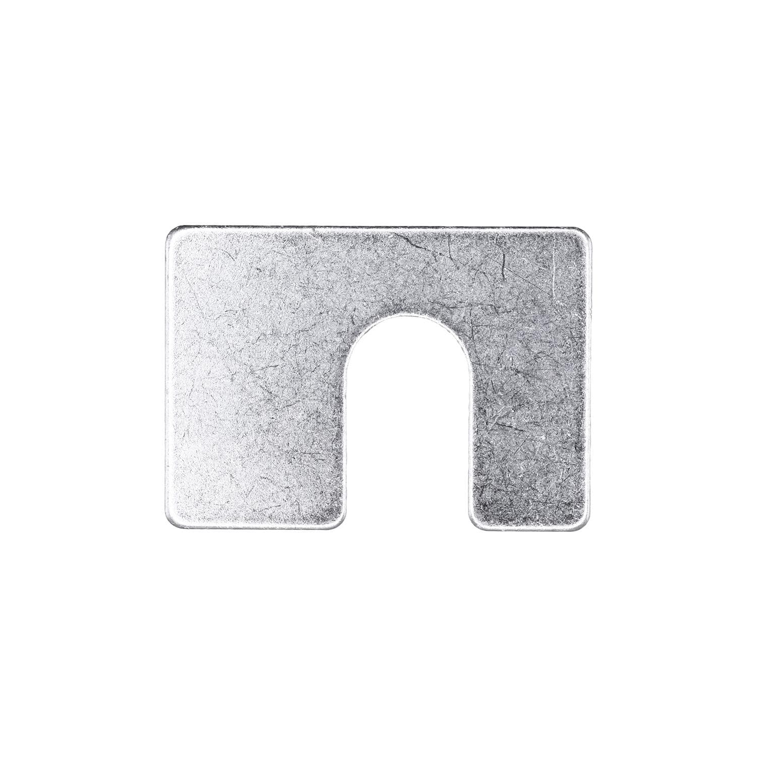 Auveco Body Shim 2452 | AutoZone