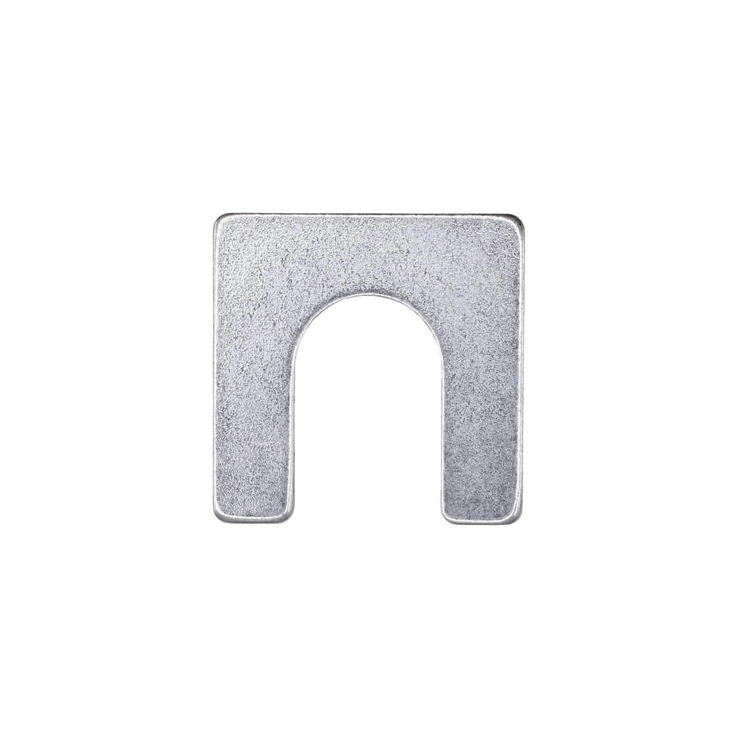 Auveco Body Shim 5076 | AutoZone