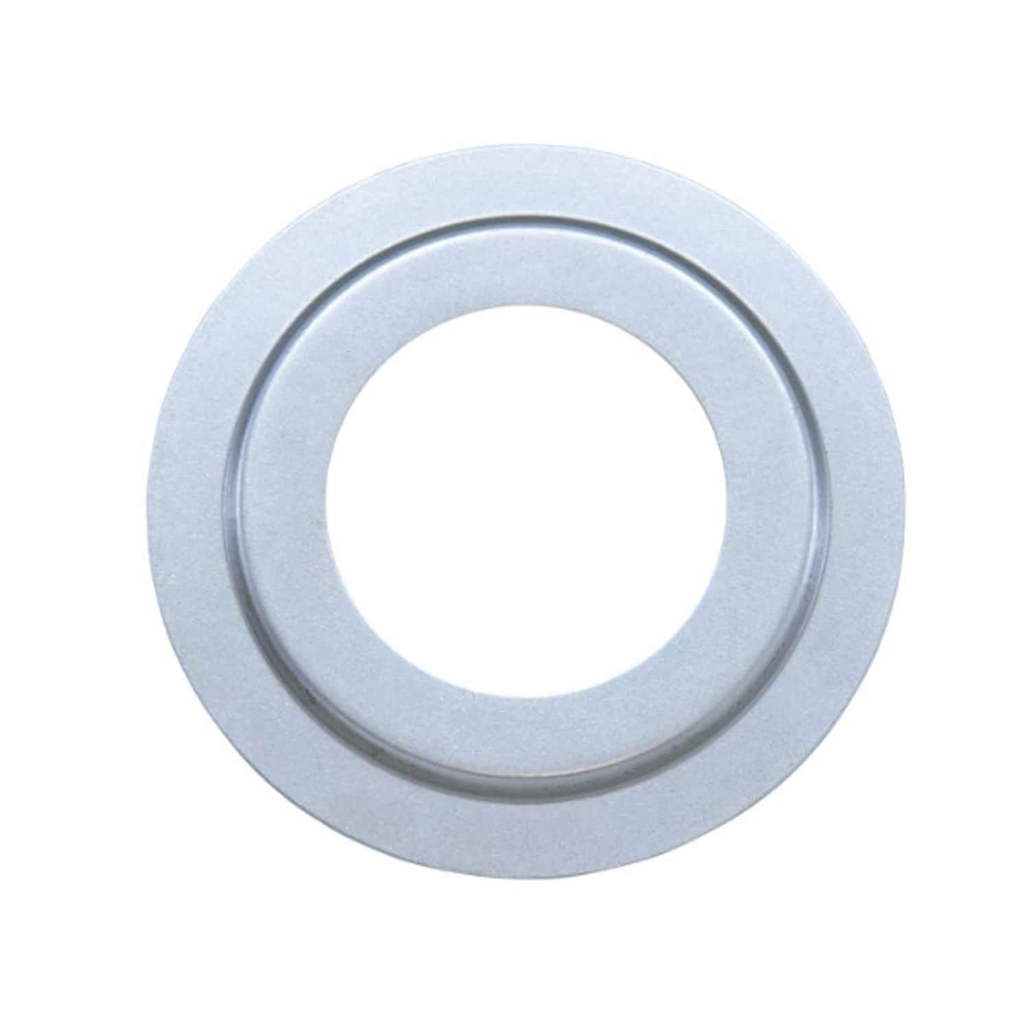 Best Differential Pinion Bearing Baffle for Cadillac Cars, Trucks & SUVs