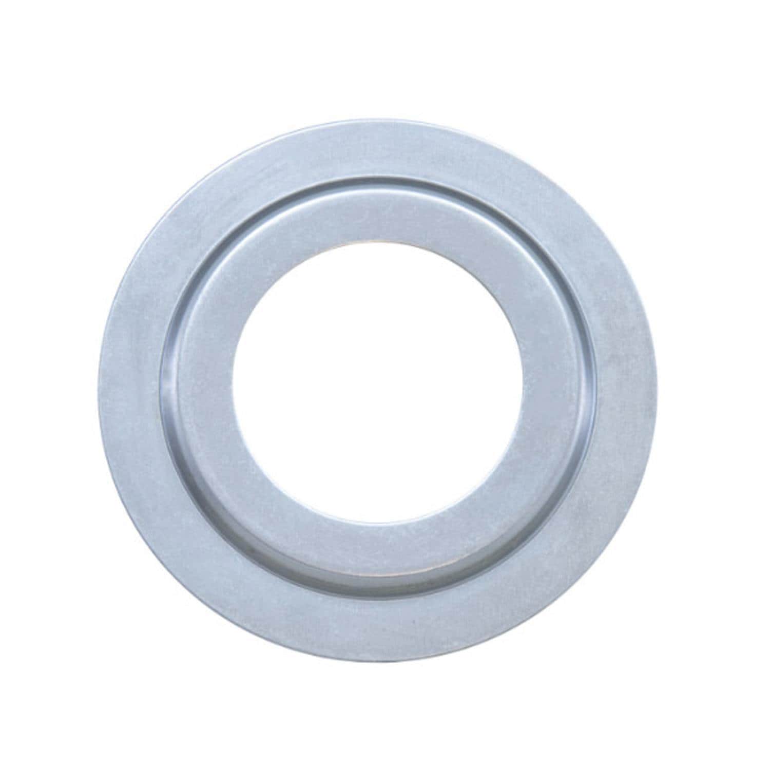 Best Differential Pinion Bearing Baffle for Cadillac Cars, Trucks & SUVs
