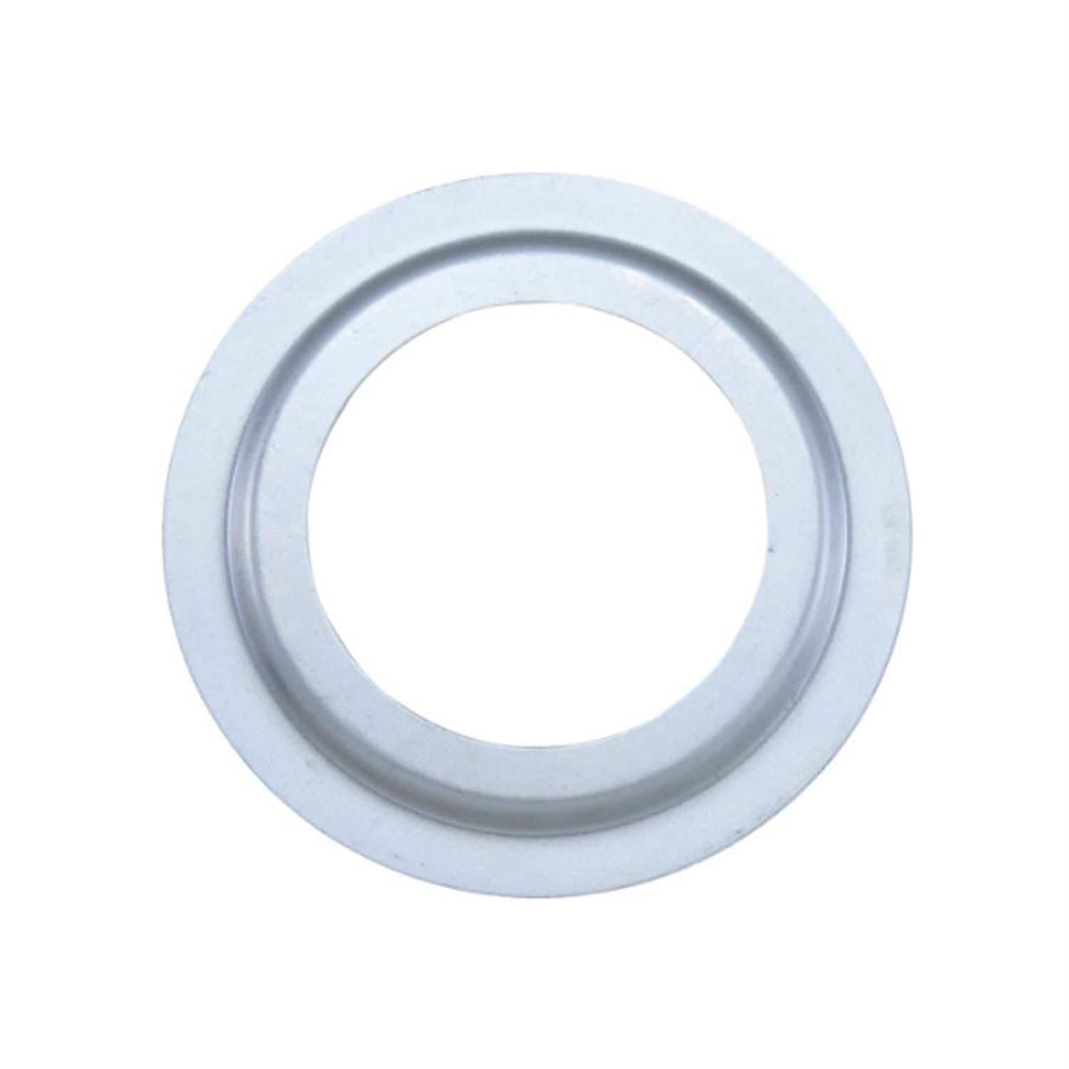 Best Differential Pinion Bearing Baffle for Cadillac Cars, Trucks & SUVs