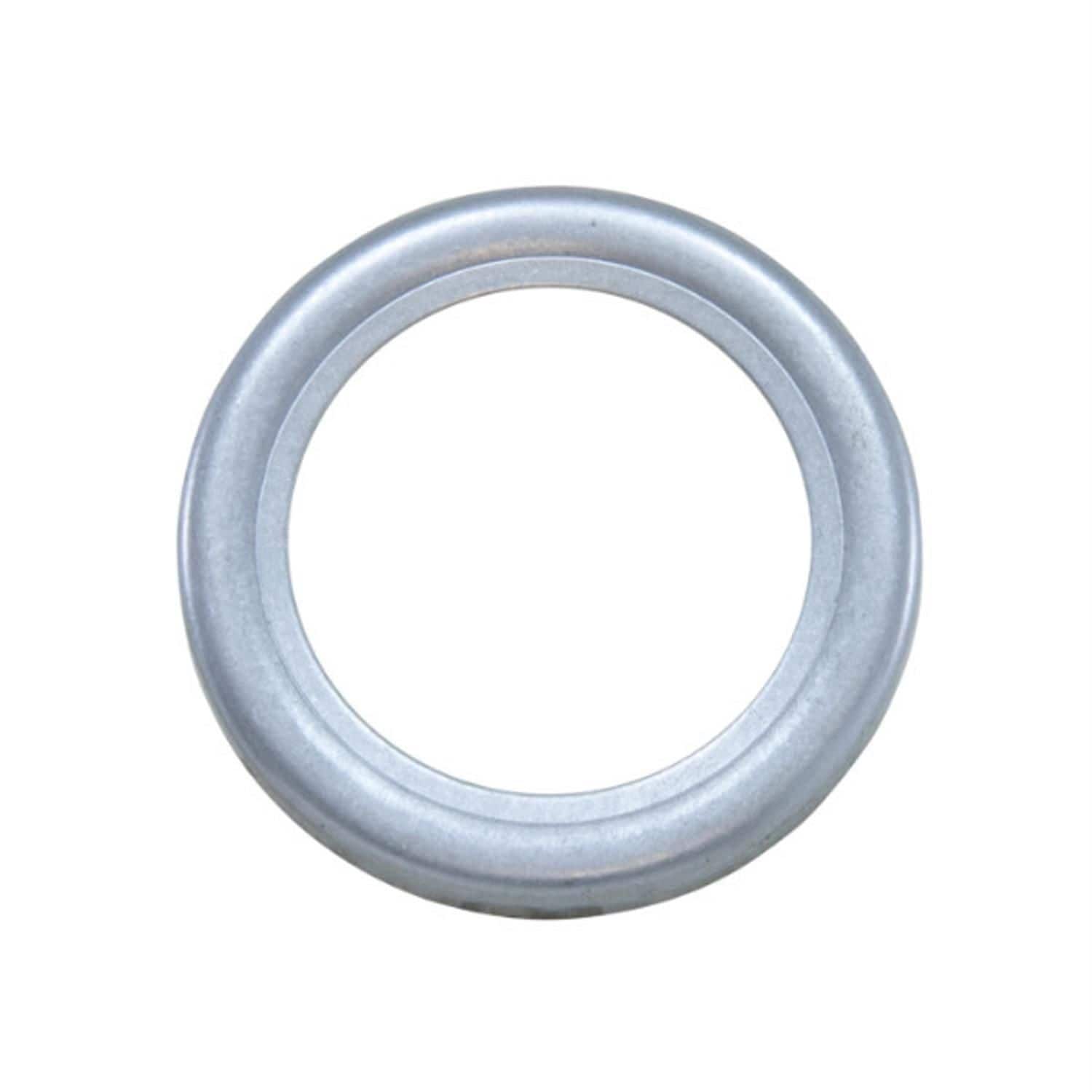 Best Differential Pinion Bearing Baffle for Cars, Trucks & SUVs