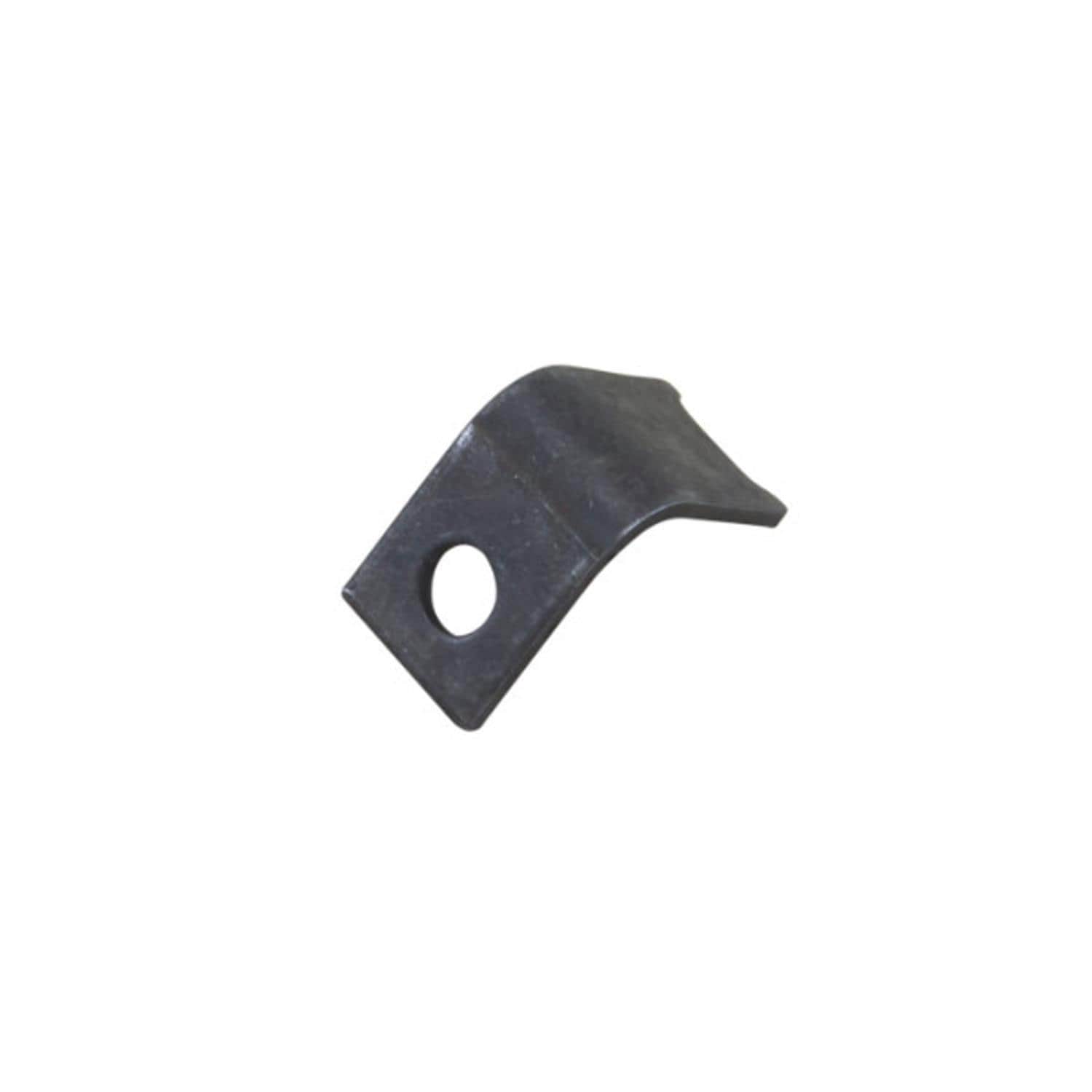 Rolls-Royce Flying Spur Differential Side Bearing Spacer - Best ...