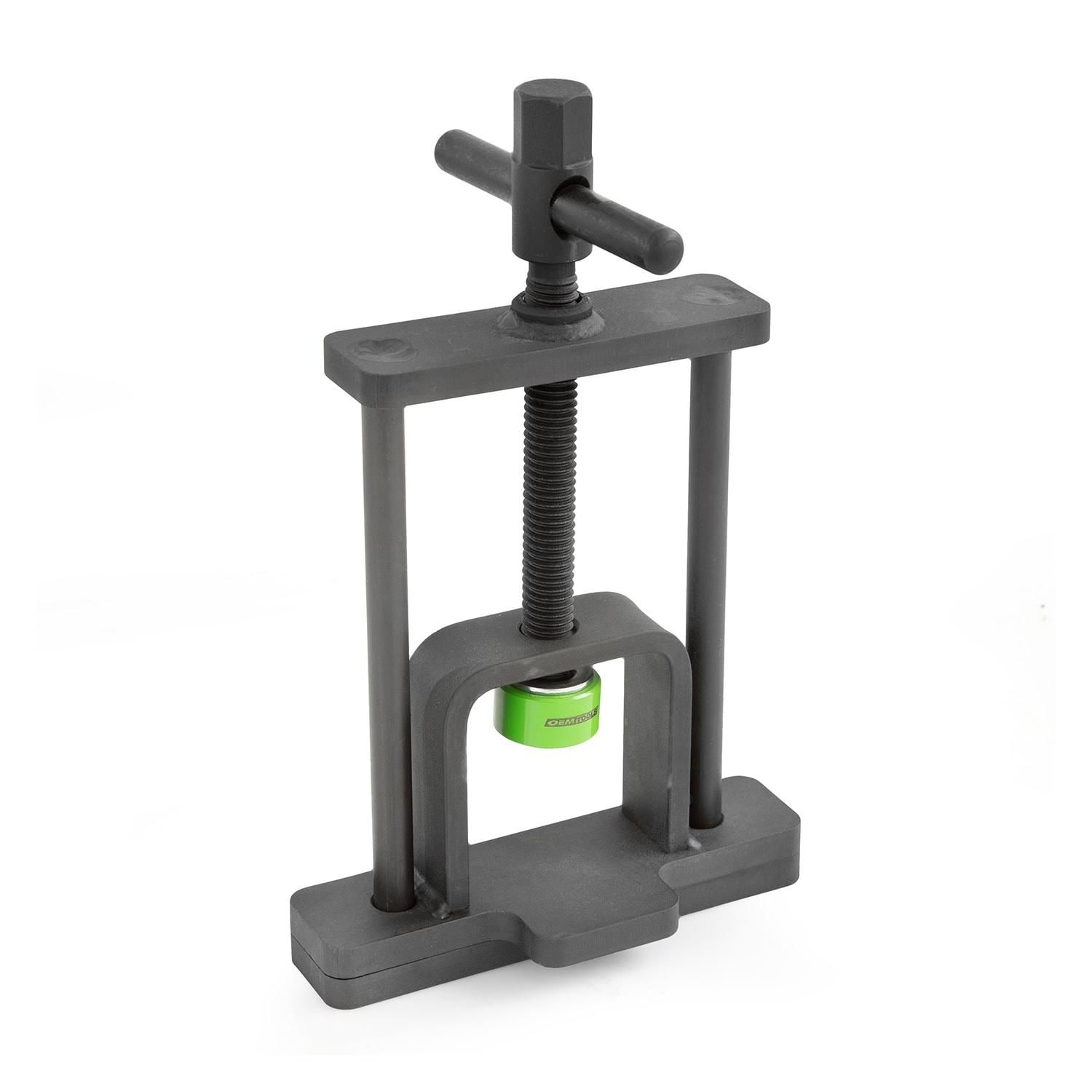 OEMTOOLS Dual Piston Press | AutoZone