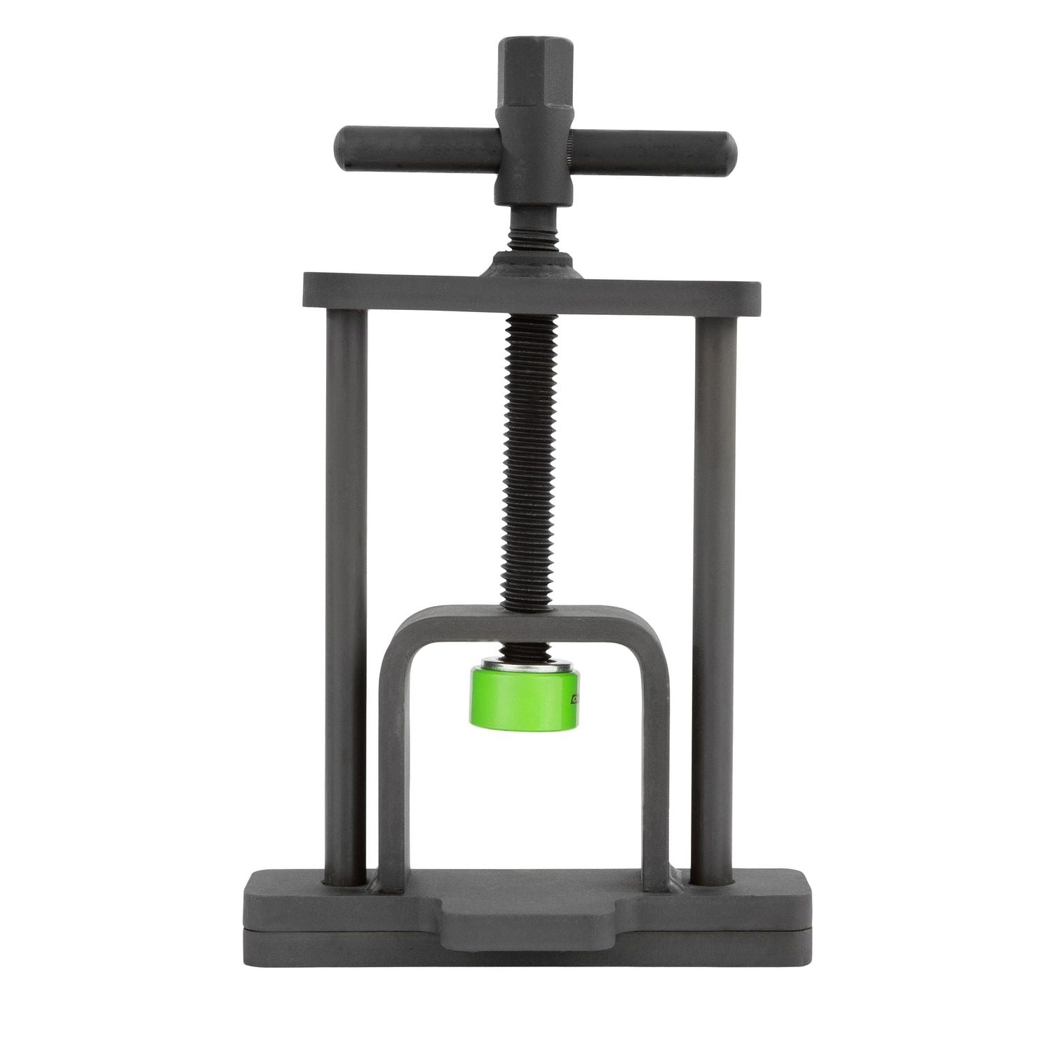 OEMTOOLS Dual Piston Press | AutoZone