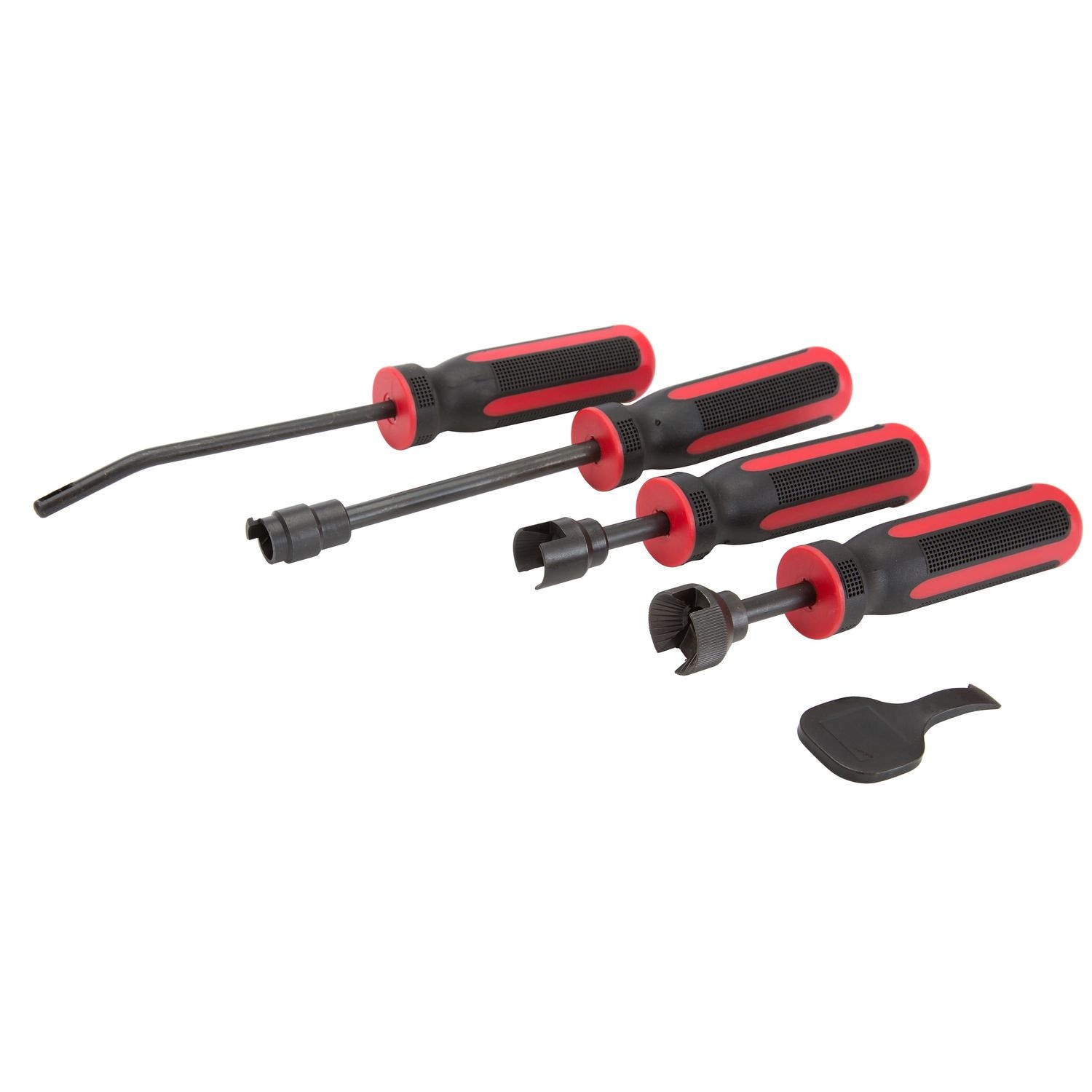 OEMTOOLS Professional Brake Tool Set 8 Piece | AutoZone
