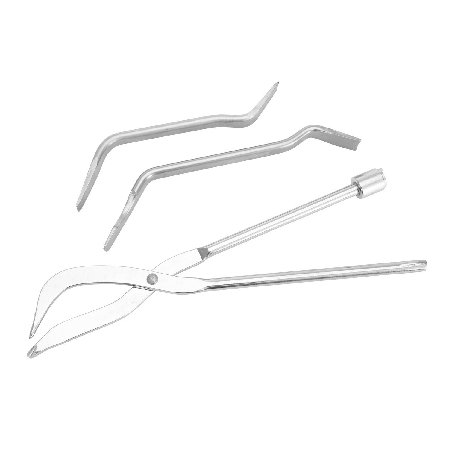 OEMTOOLS Professional Brake Tool Set 8 Piece | AutoZone