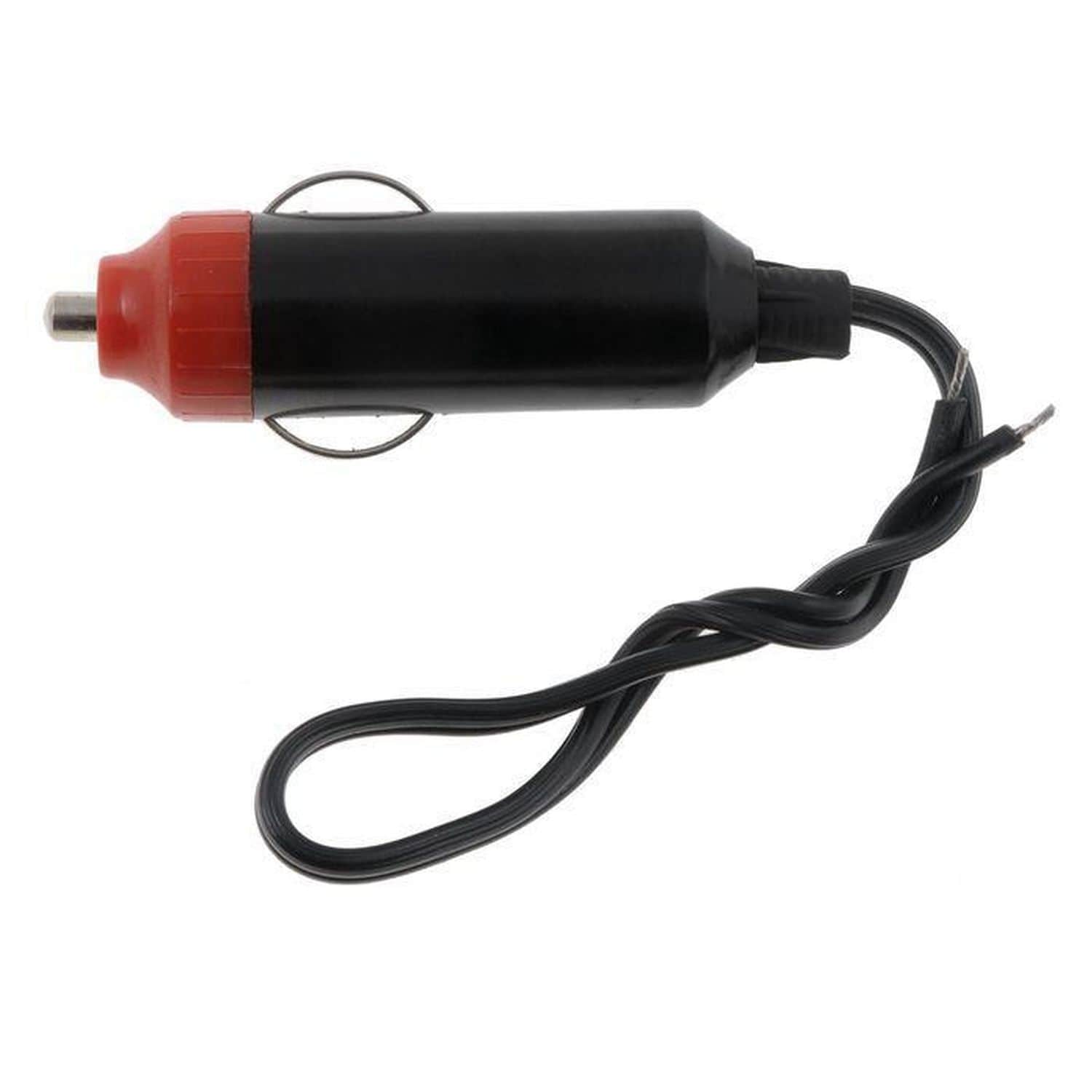 Best Cigarette Lighter for Cars, Trucks & SUVs