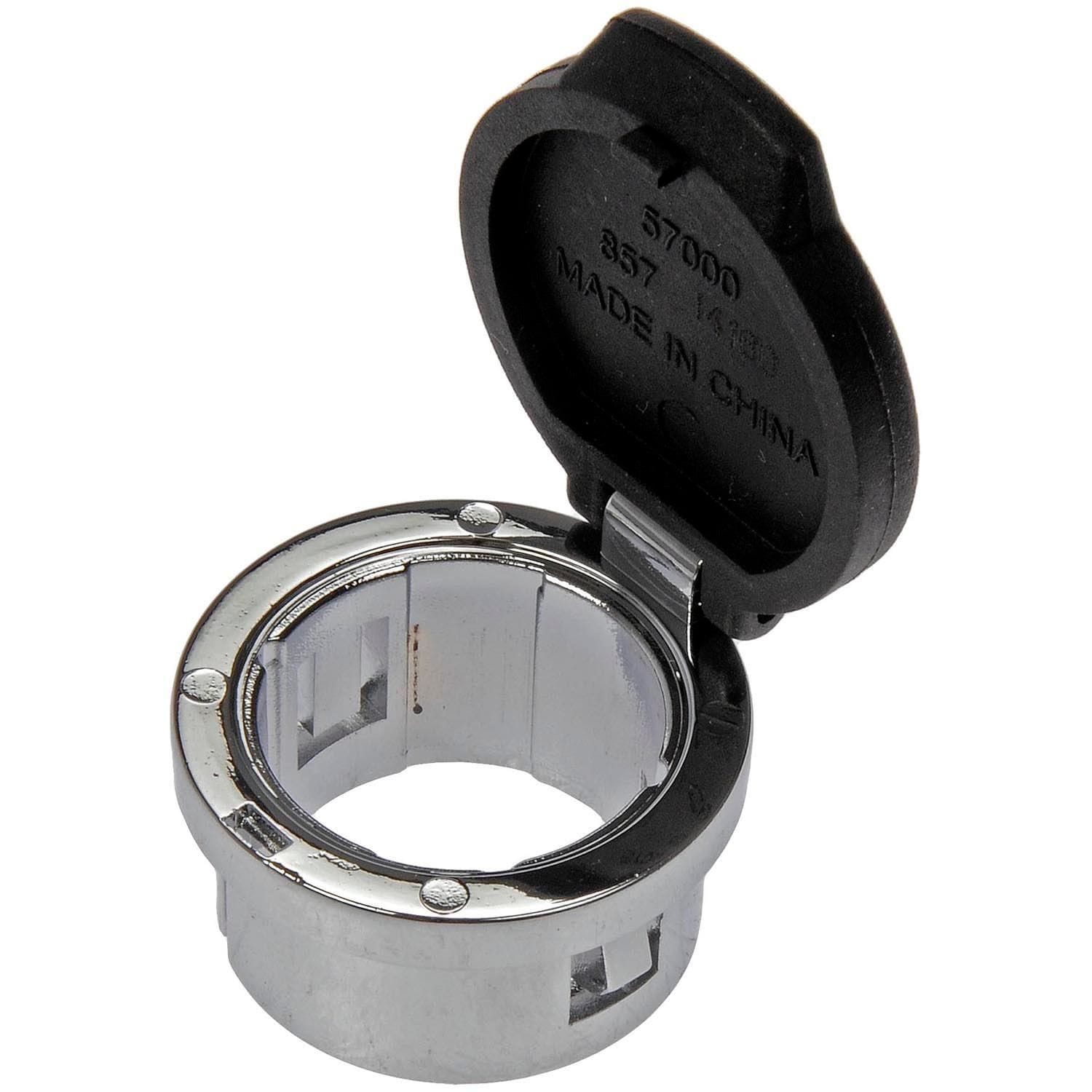 2002 Cadillac escalade Cigarette Lighter