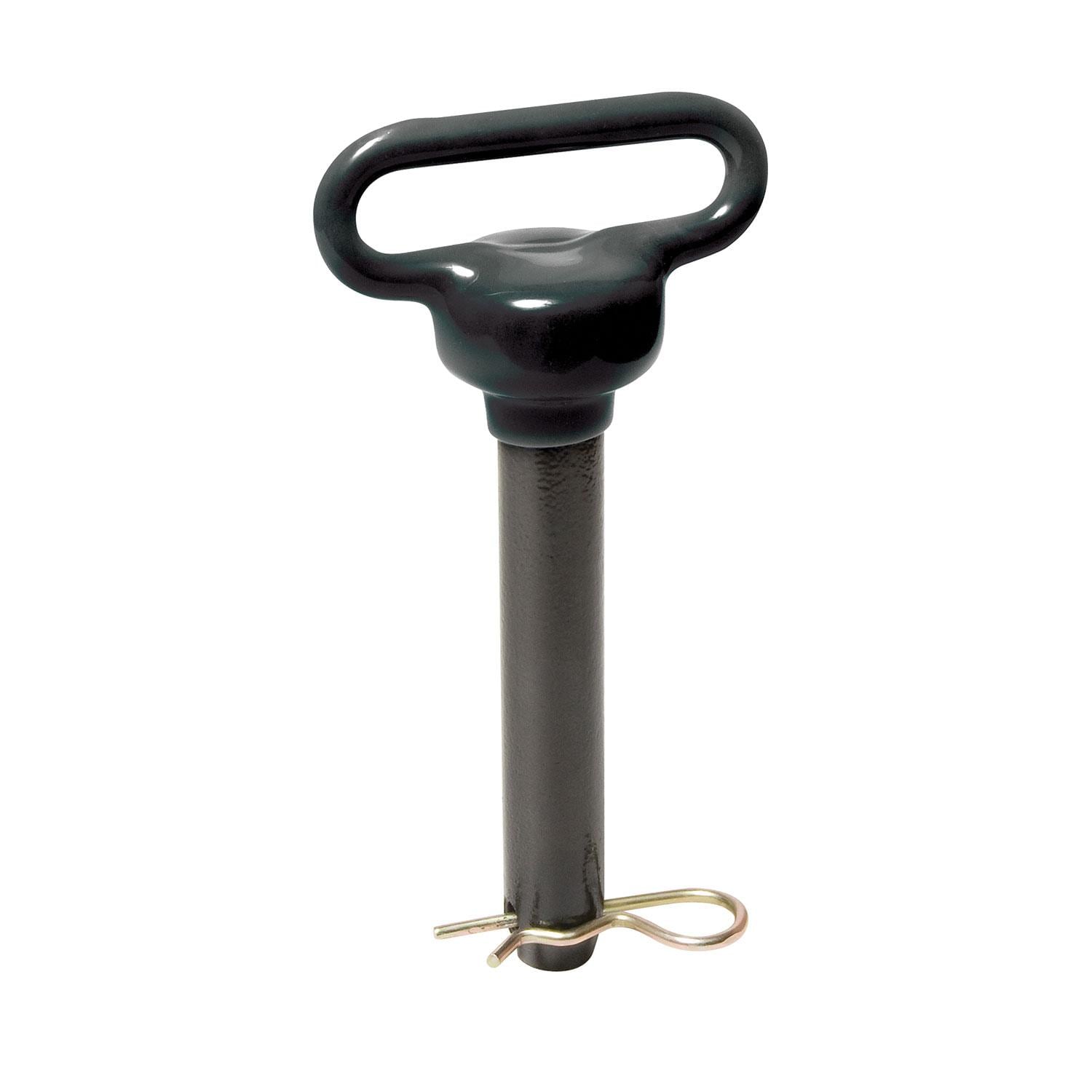 REESE Towpower 1in Diameter Clevis Pin | AutoZone