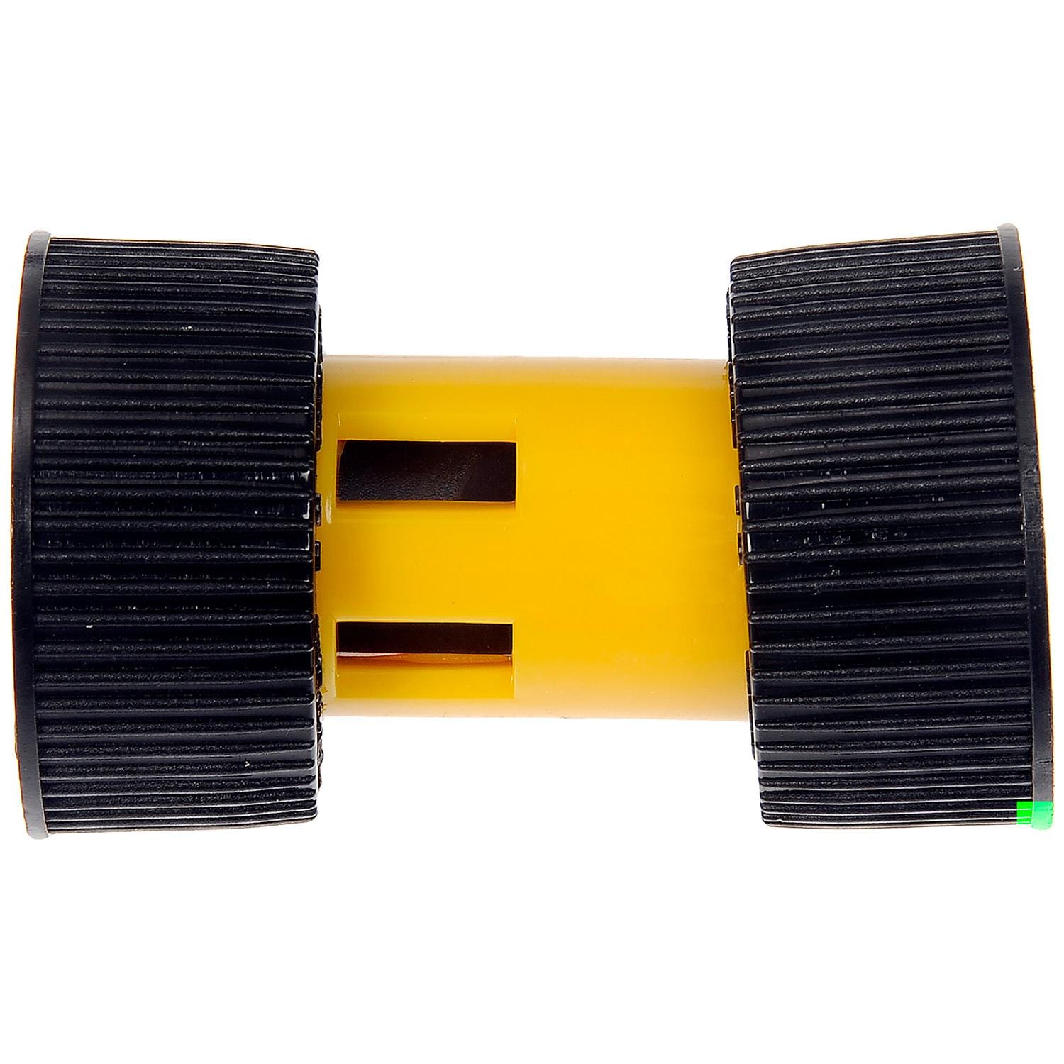 Dorman - HELP Universal Radiator Flush Kit | AutoZone