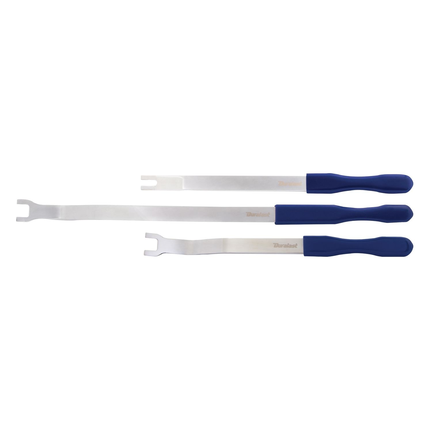 Duralast Xl Clip Lifter Set 3 Piece | AutoZone