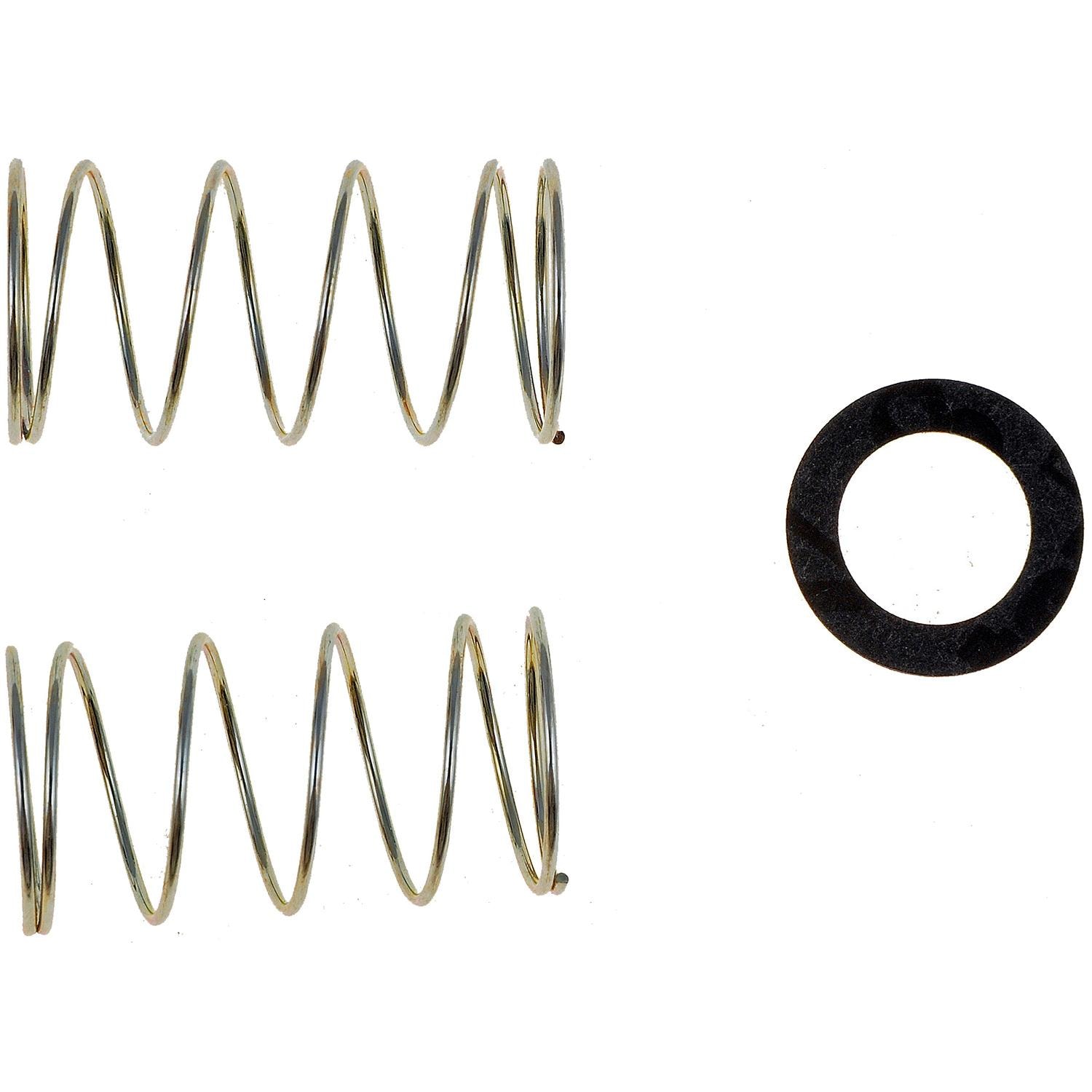 Dorman Fuel Filter Spring 55144 | AutoZone