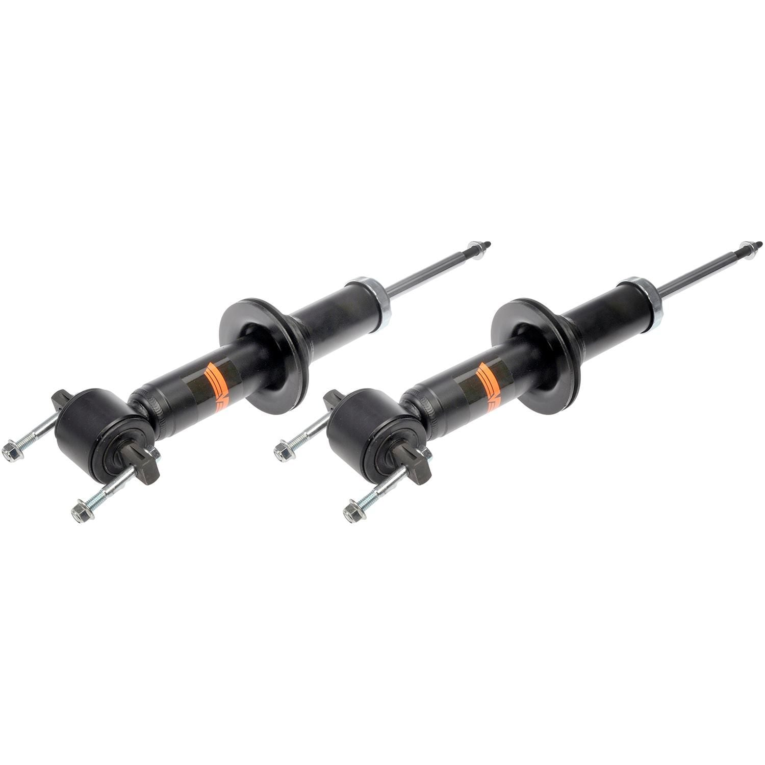Dorman - OE Solutions Shock Absorber Conversion Kit 949-509 | AutoZone