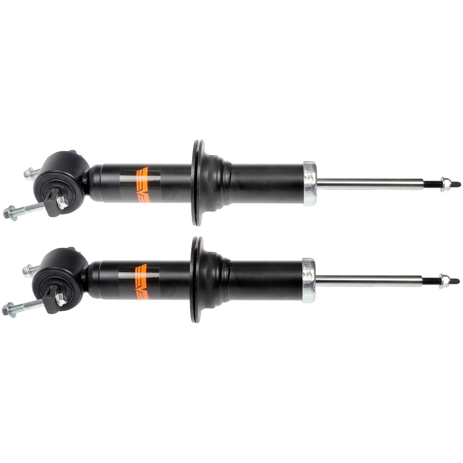 Dorman - OE Solutions Shock Absorber Conversion Kit 949-509 | AutoZone