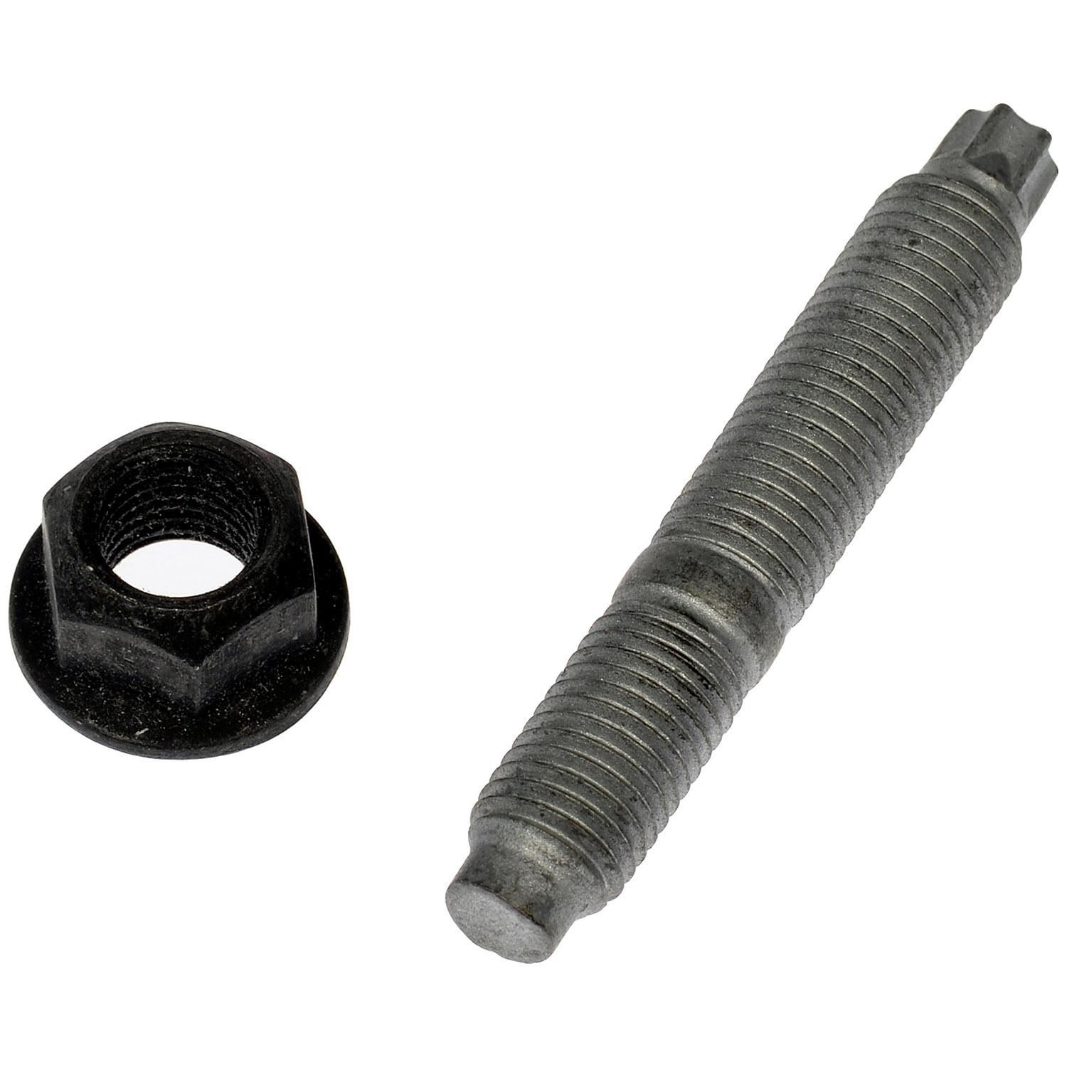 Dorman - HELP Exhaust Manifold Hardware Kit 32103 | AutoZone