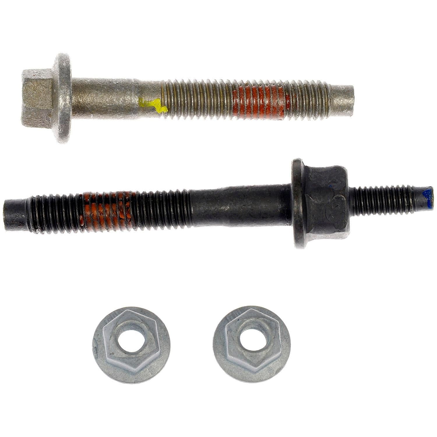 Dorman - HELP Exhaust Manifold Hardware Kit 32135 | AutoZone