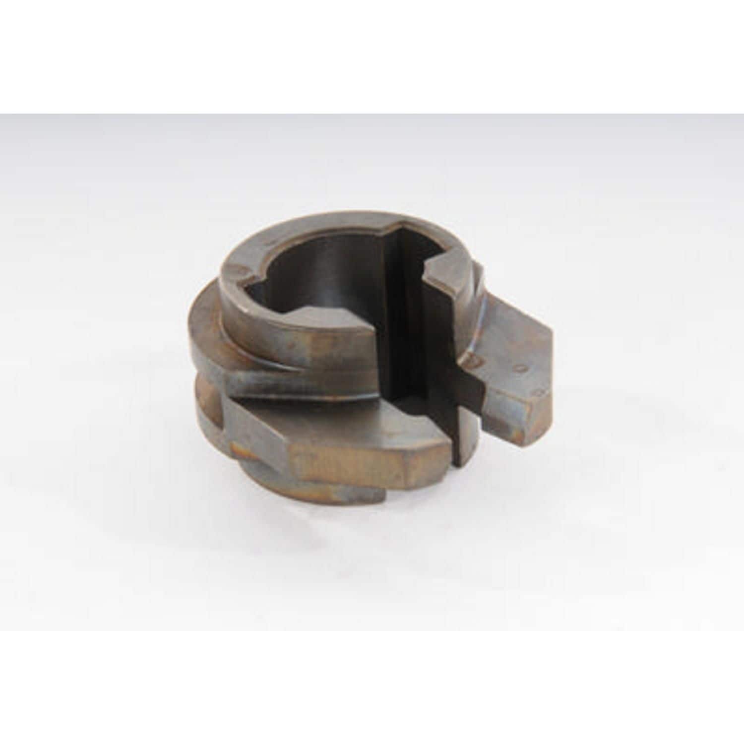Acura integra Manual Transmission Shift Rail Plate - Best Manual ...