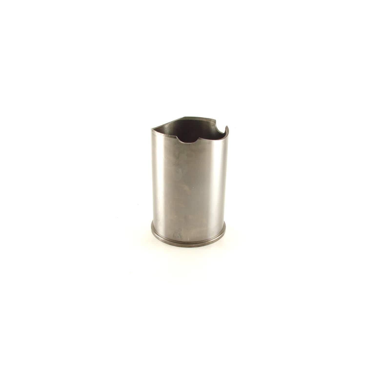 Chrysler Series CP Cylinder Liners - Best Cylinder Liners for Chrysler ...