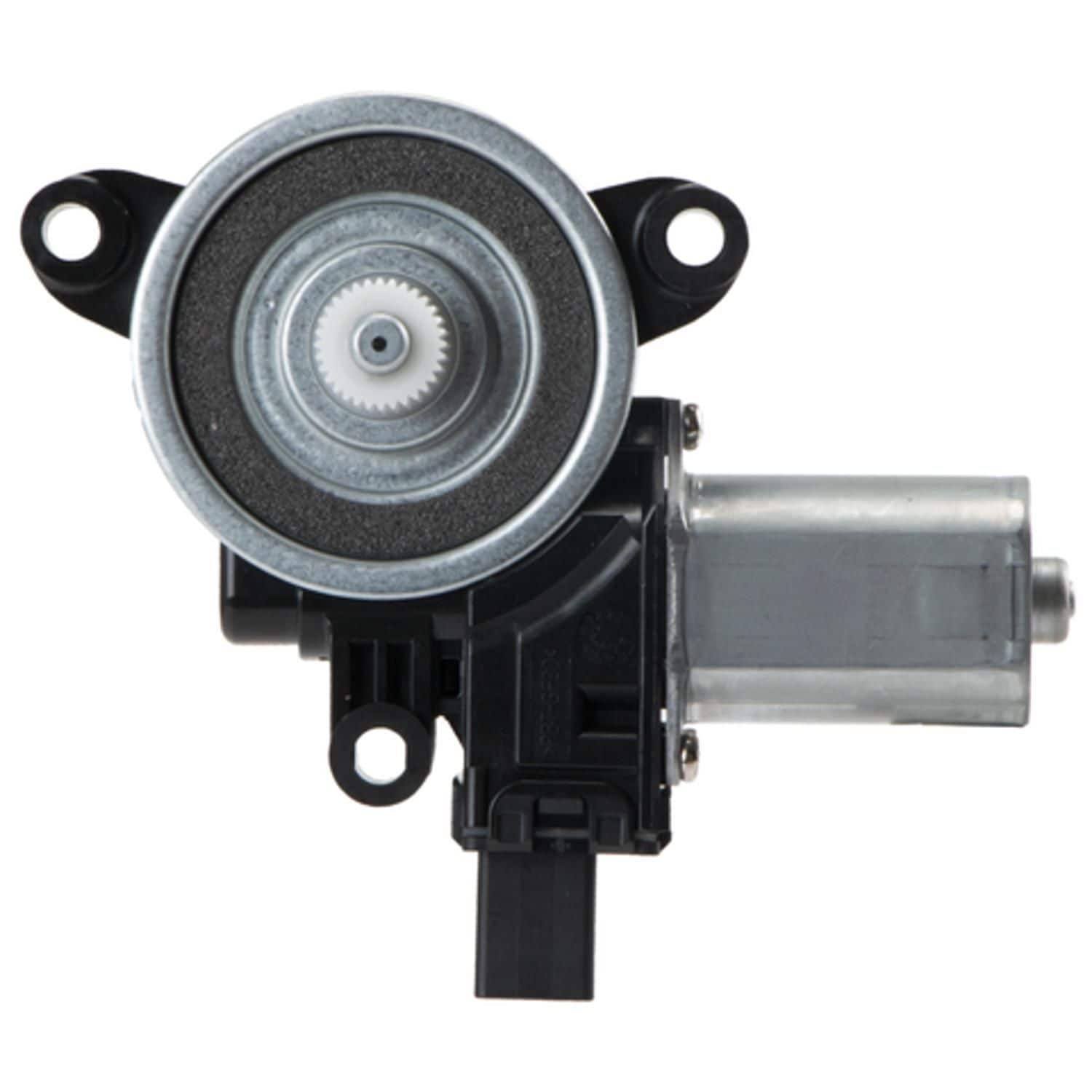 ACI Window Motor 389545 | AutoZone