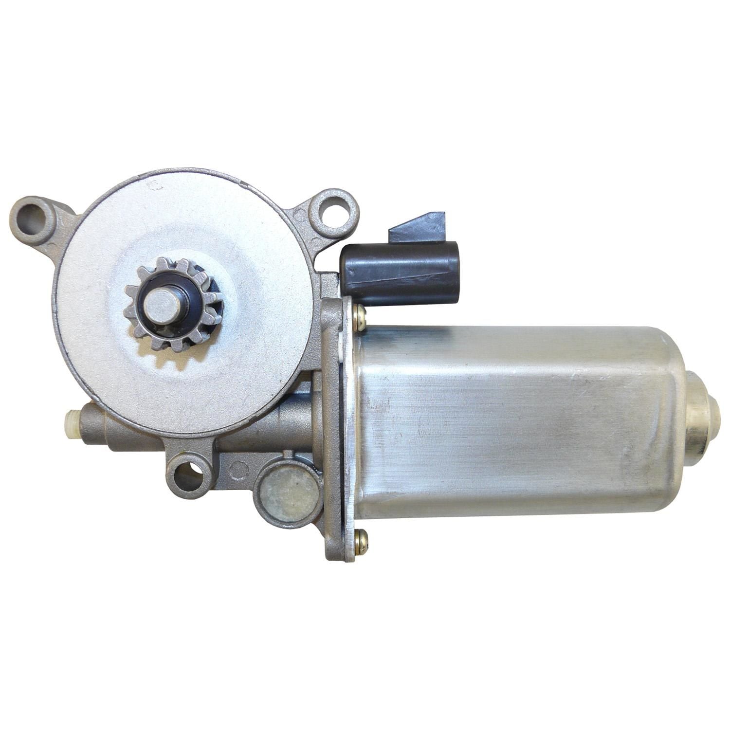 ACI Window Motor 82666 | AutoZone