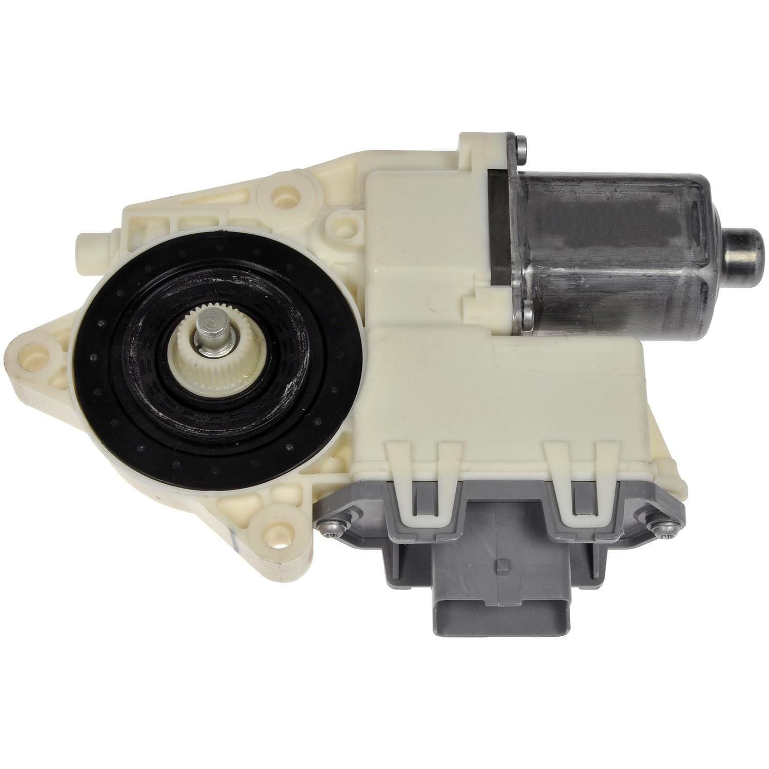 Dorman - OE Solutions Window Motor 742-482 | AutoZone