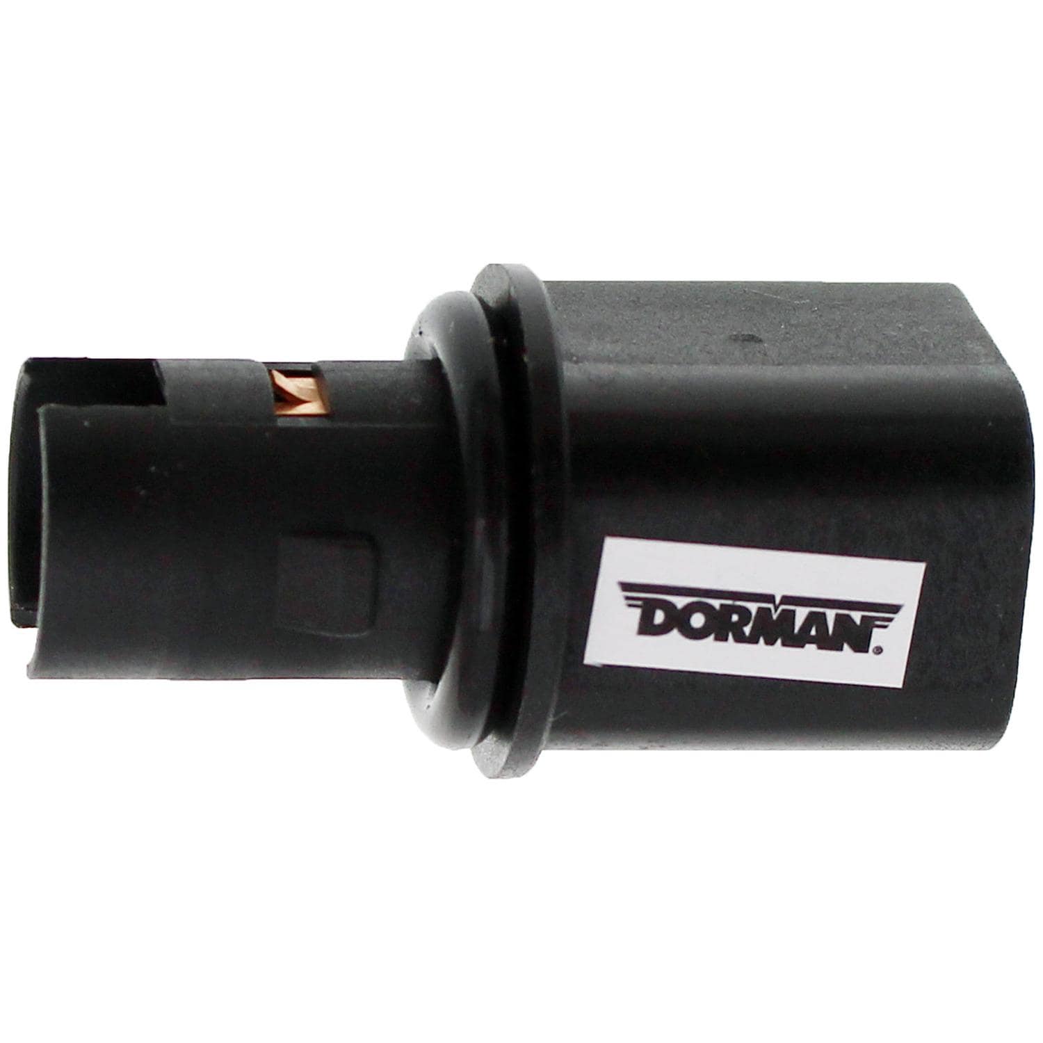 Dorman - TECHoice Side Marker Light Socket 645-159 | AutoZone
