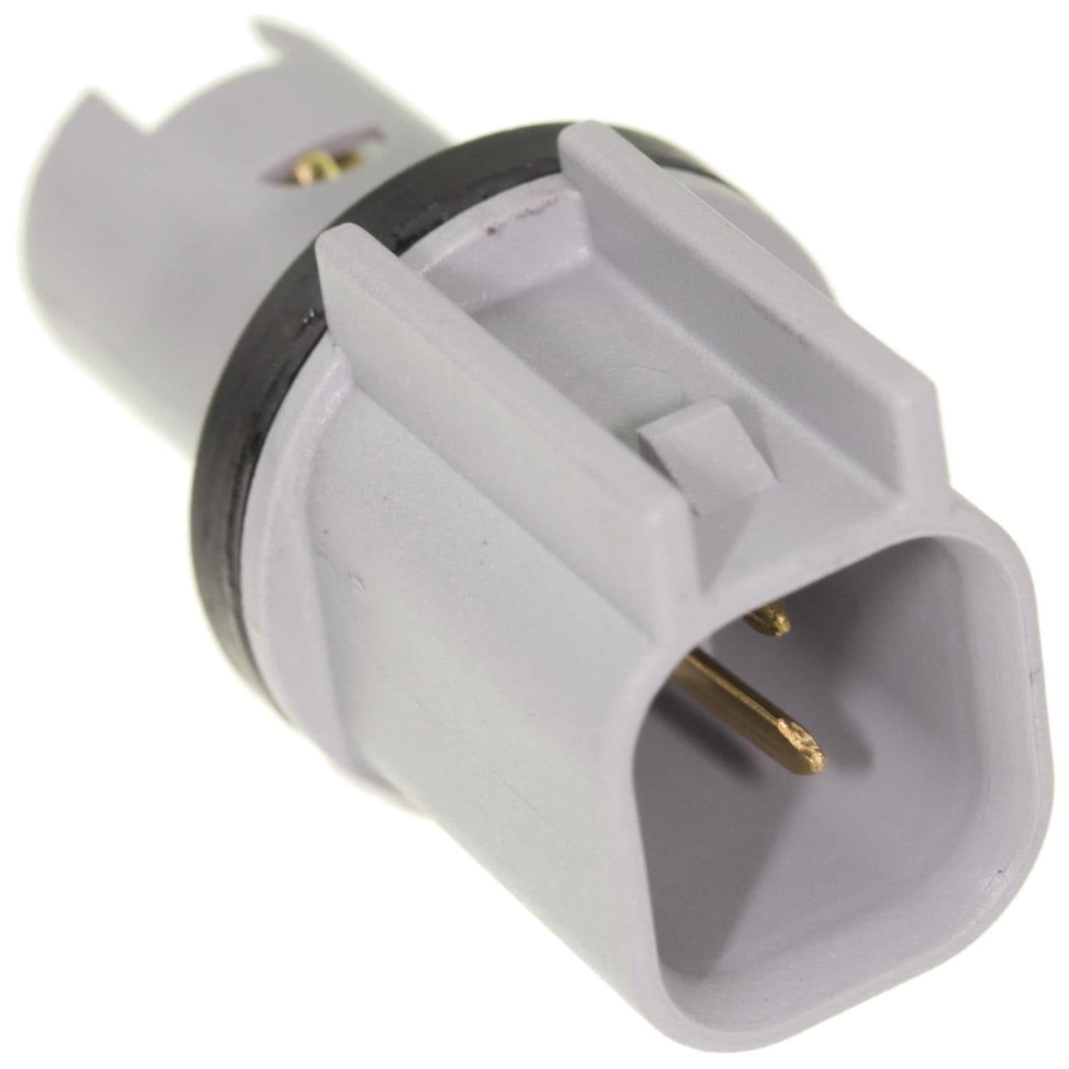 Duralast Marker Light Socket 1197 | AutoZone