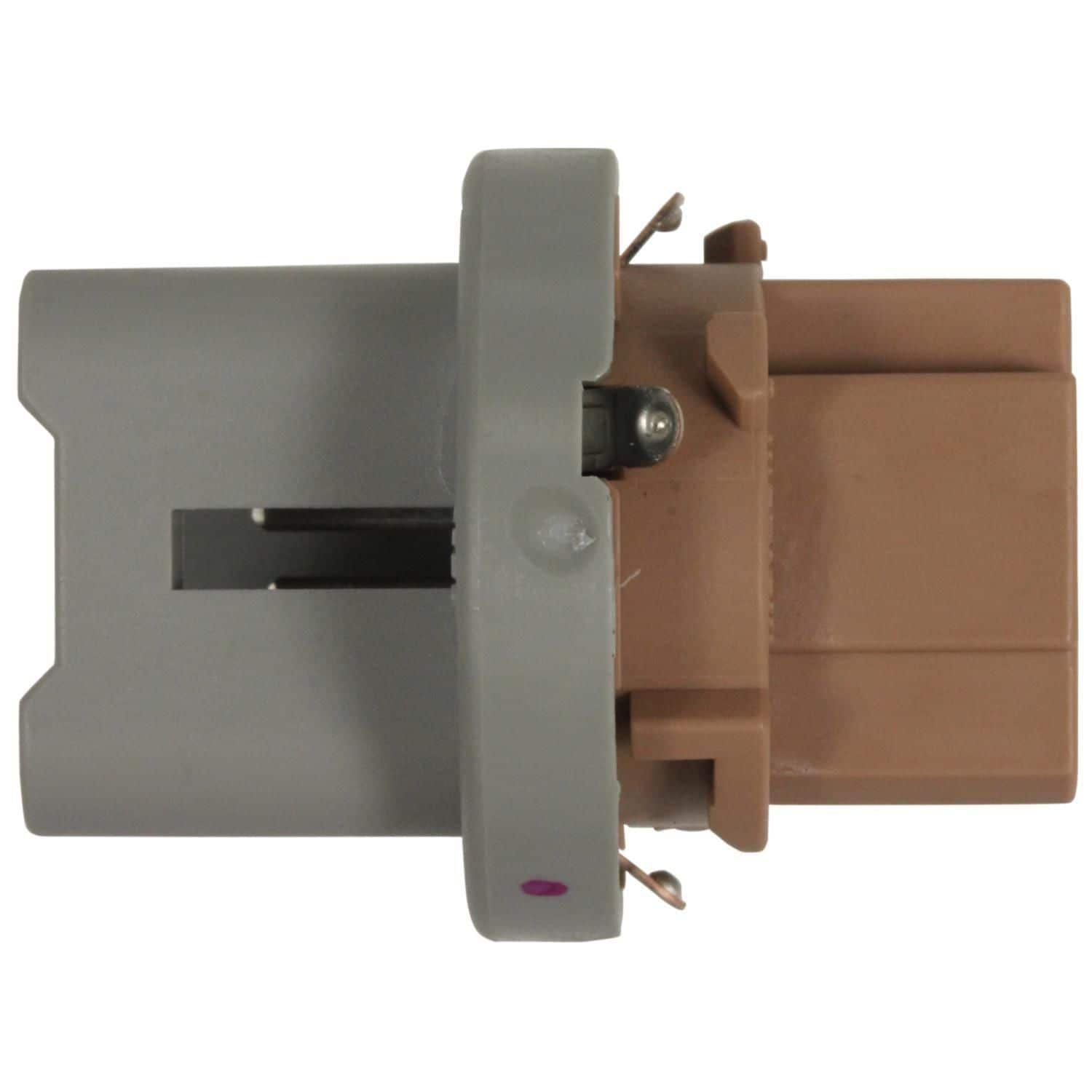 Duralast Brake Lamp Socket 1783 | AutoZone
