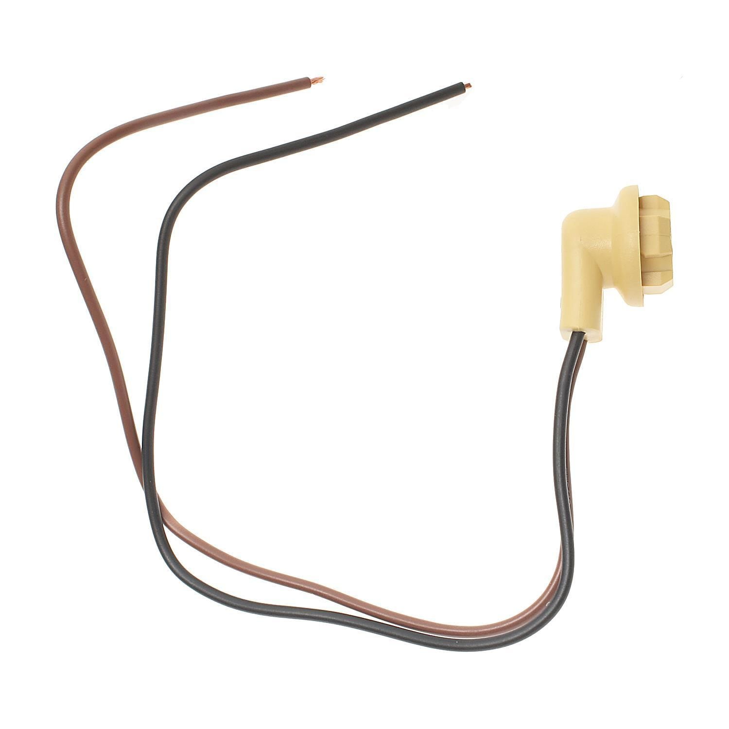 Best Opera Light Socket for Chevrolet Cars, Trucks & SUVs