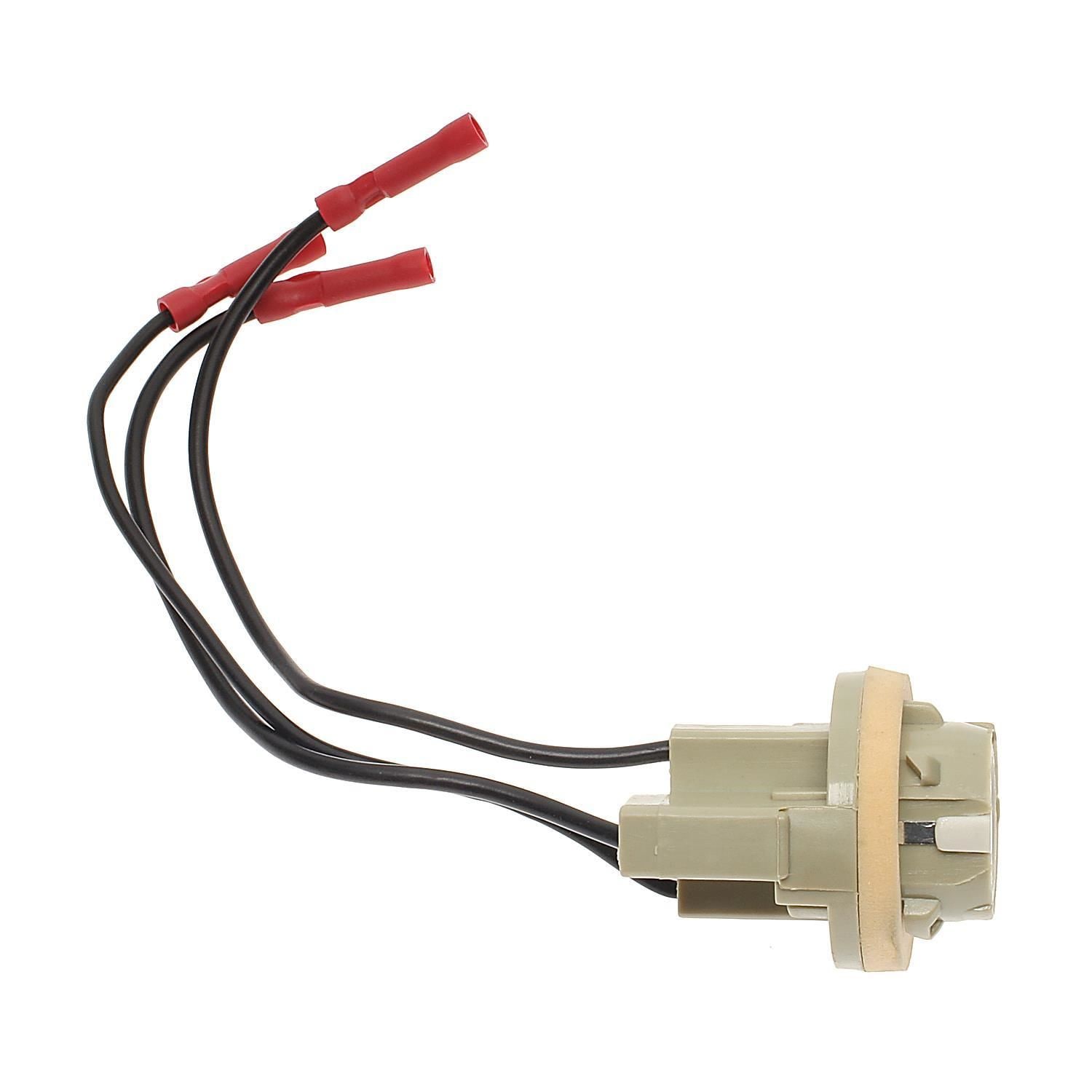 Duralast Marker Light Socket 361 | AutoZone