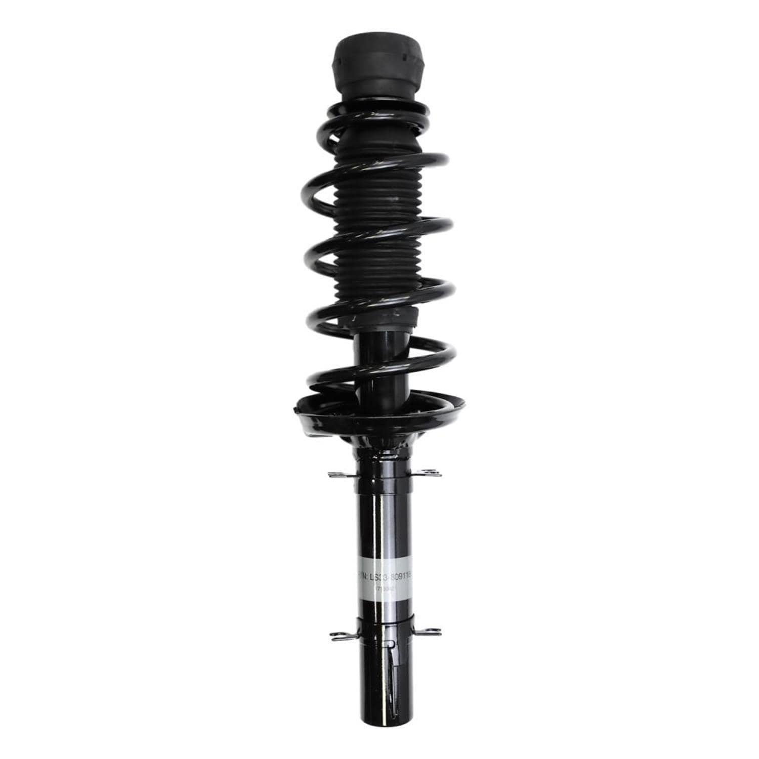 Chevrolet silverado 1500 Shocks & Struts - Best Shocks & Struts for ...