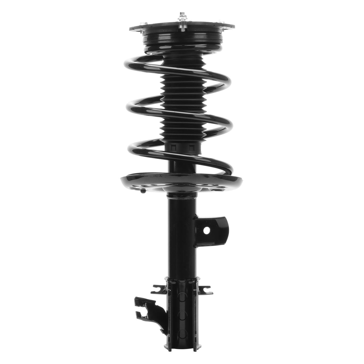 2009 Nissan Altima Shocks & Struts