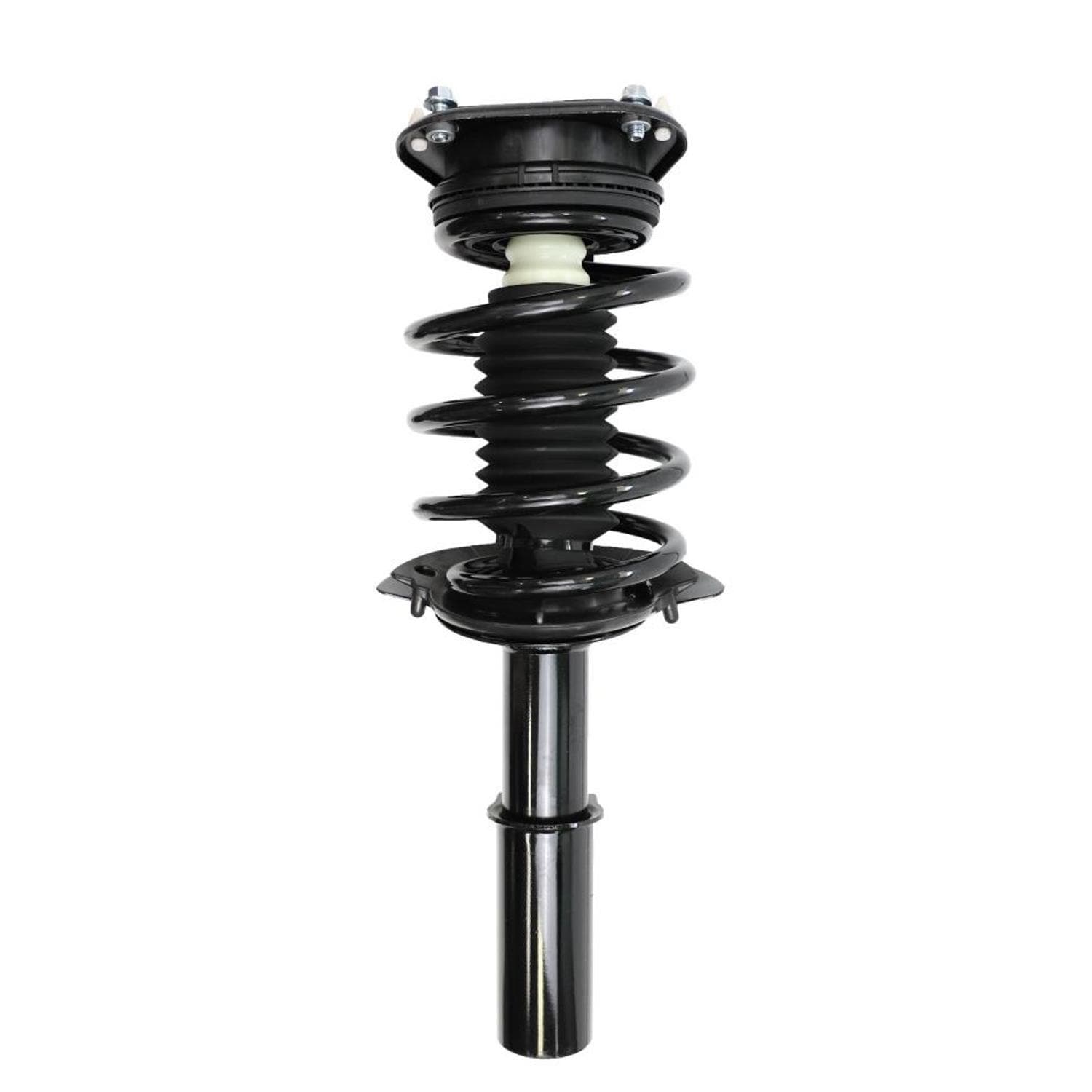 Duralast Suspension Strut Assembly LS34-84431B | AutoZone