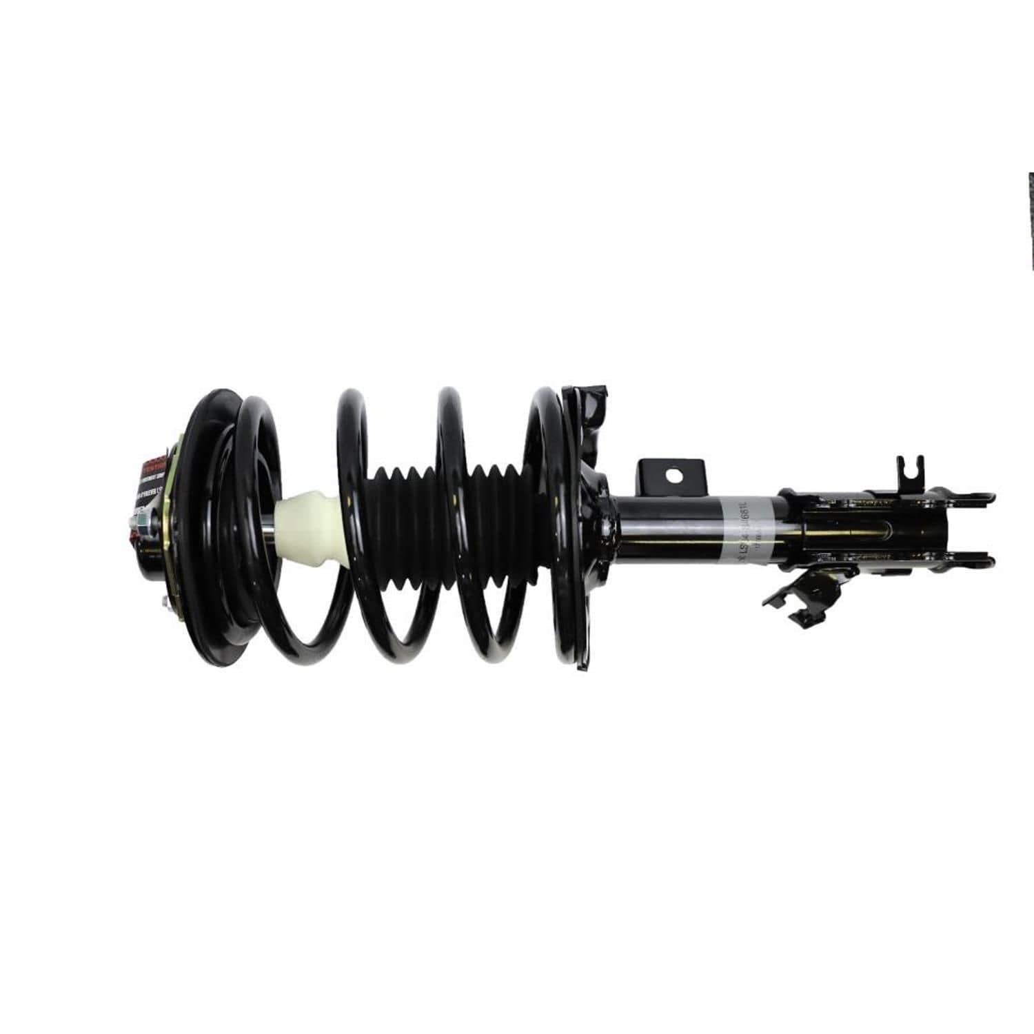 Nissan Maxima Shocks & Struts - Best Shocks & Struts for Nissan Maxima