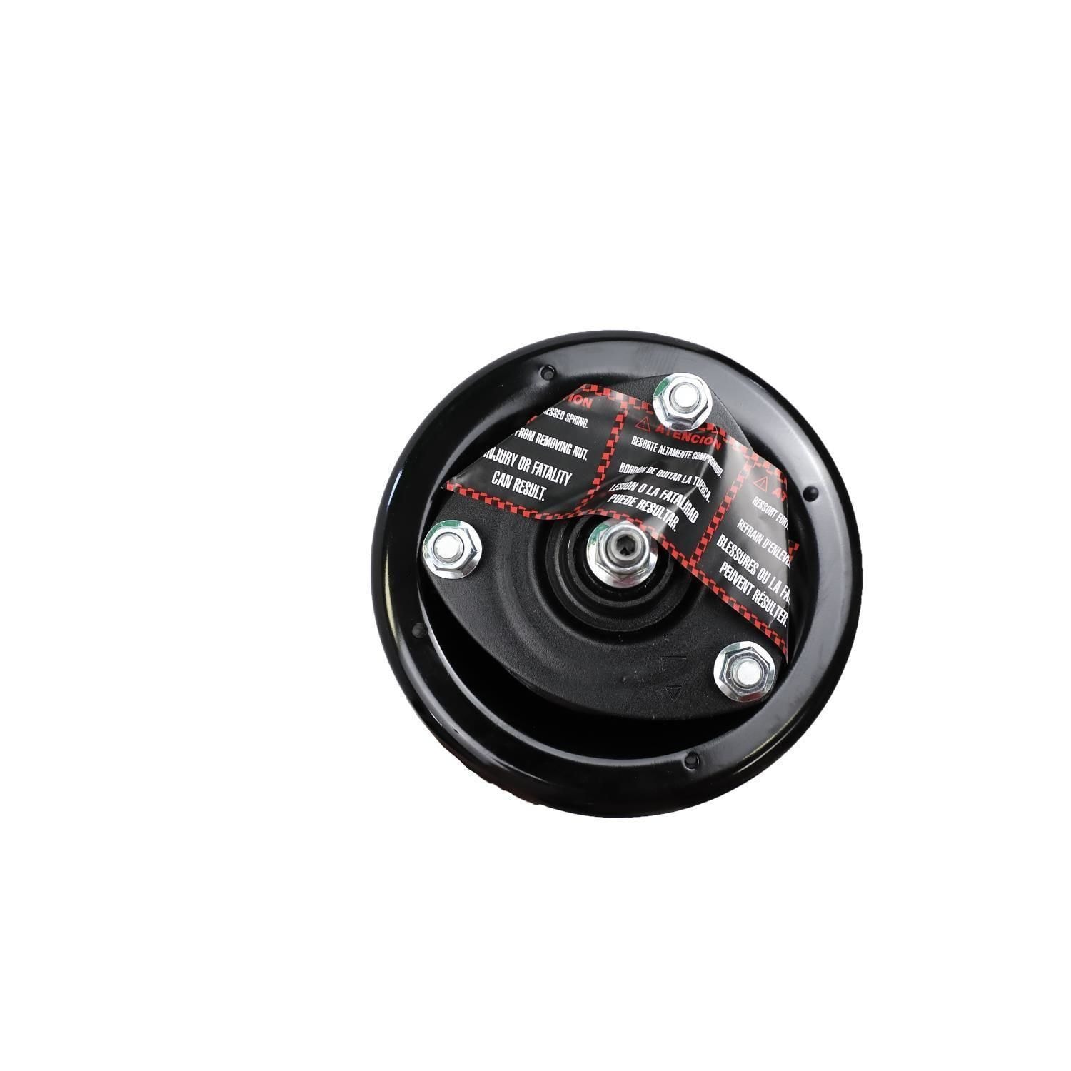 Strut Completo (con Resorte) Duralast LS34-84741L | AutoZone