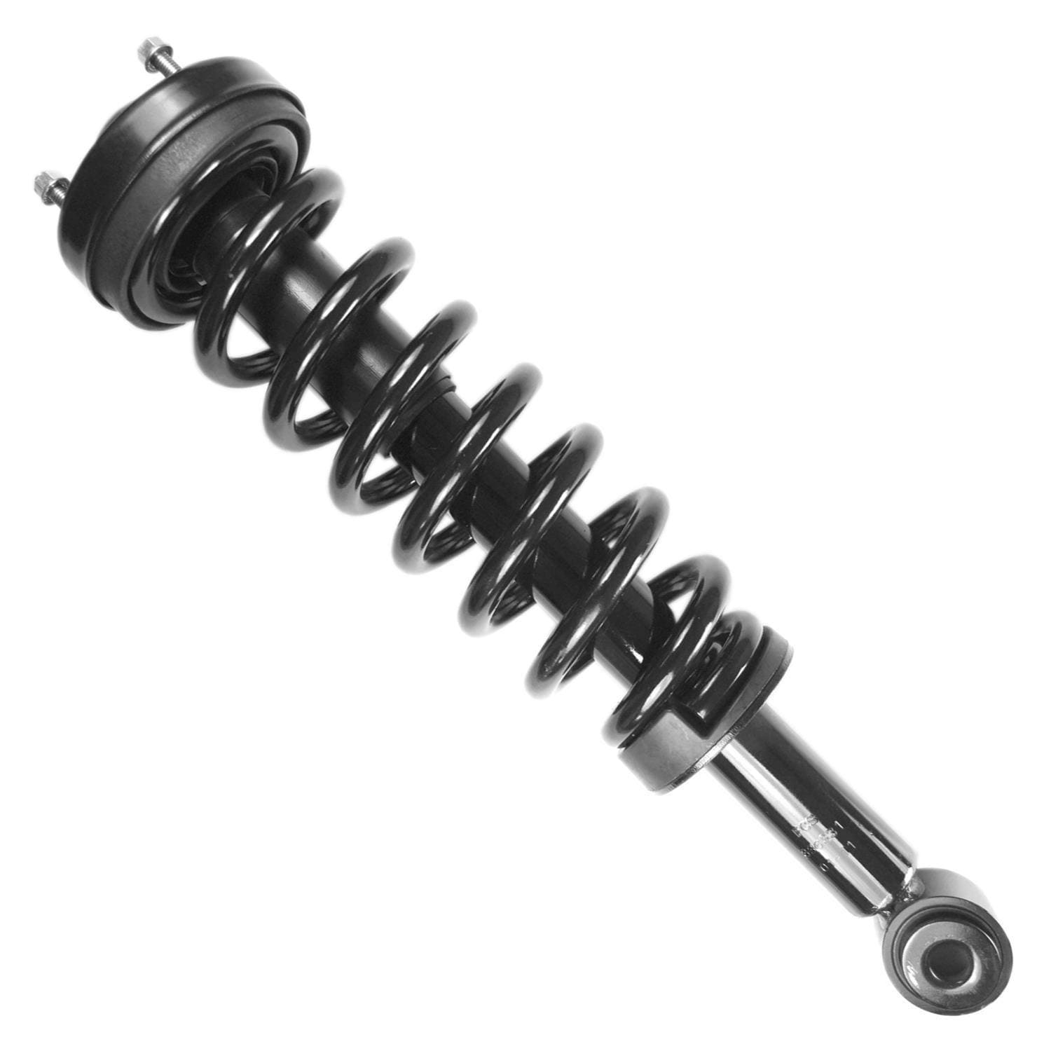 Duralast Suspension Strut Assembly LS53-90281B | AutoZone