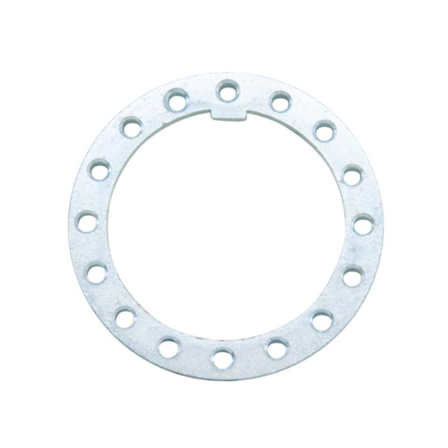 2025 Suzuki GSX1300R Hayabusa Spindle Thrust Washer