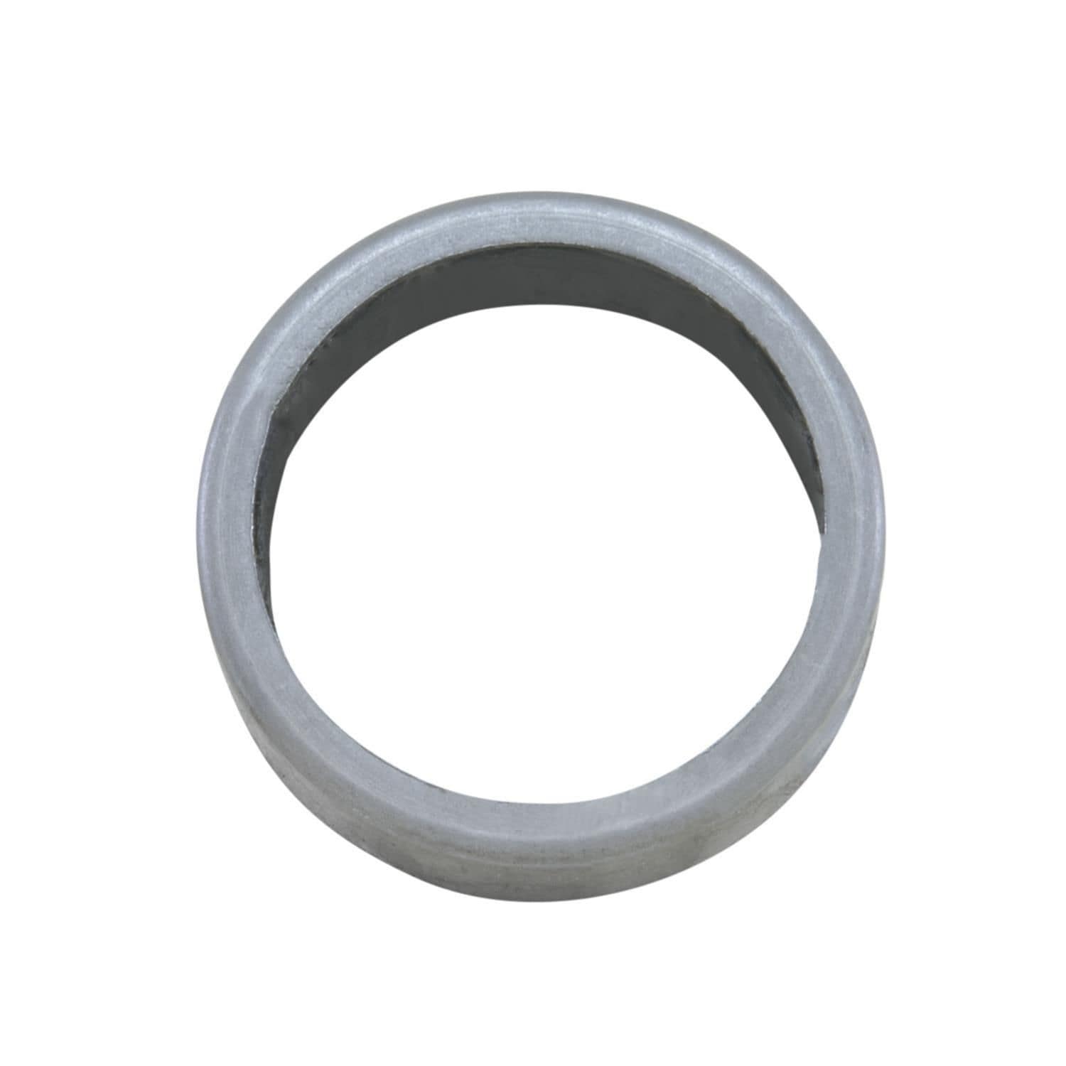2026 Mack Pinnacle Spindle Thrust Washer
