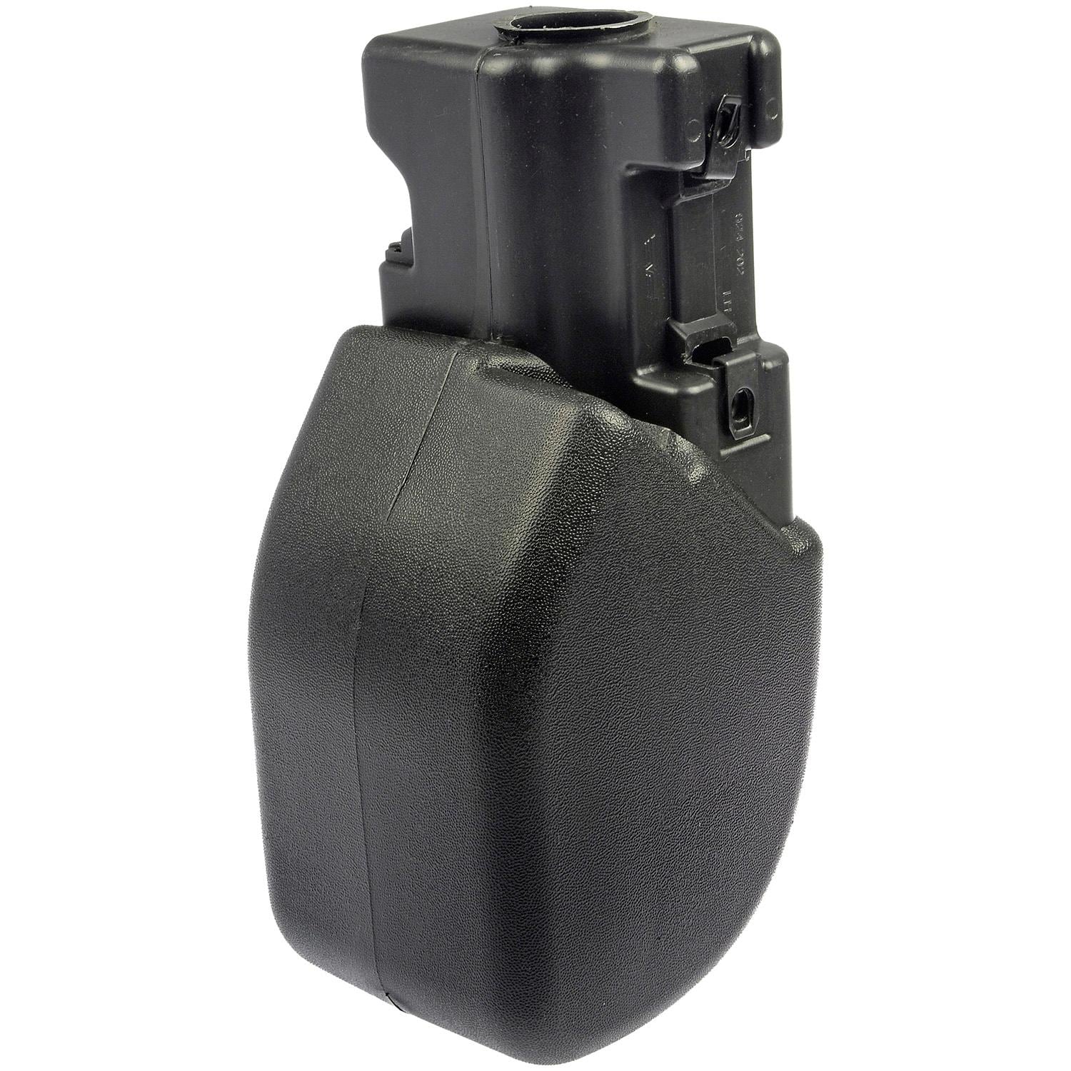 Bumper End Caps - Front & Rear Bumper End Caps for Cars, Trucks & SUVs