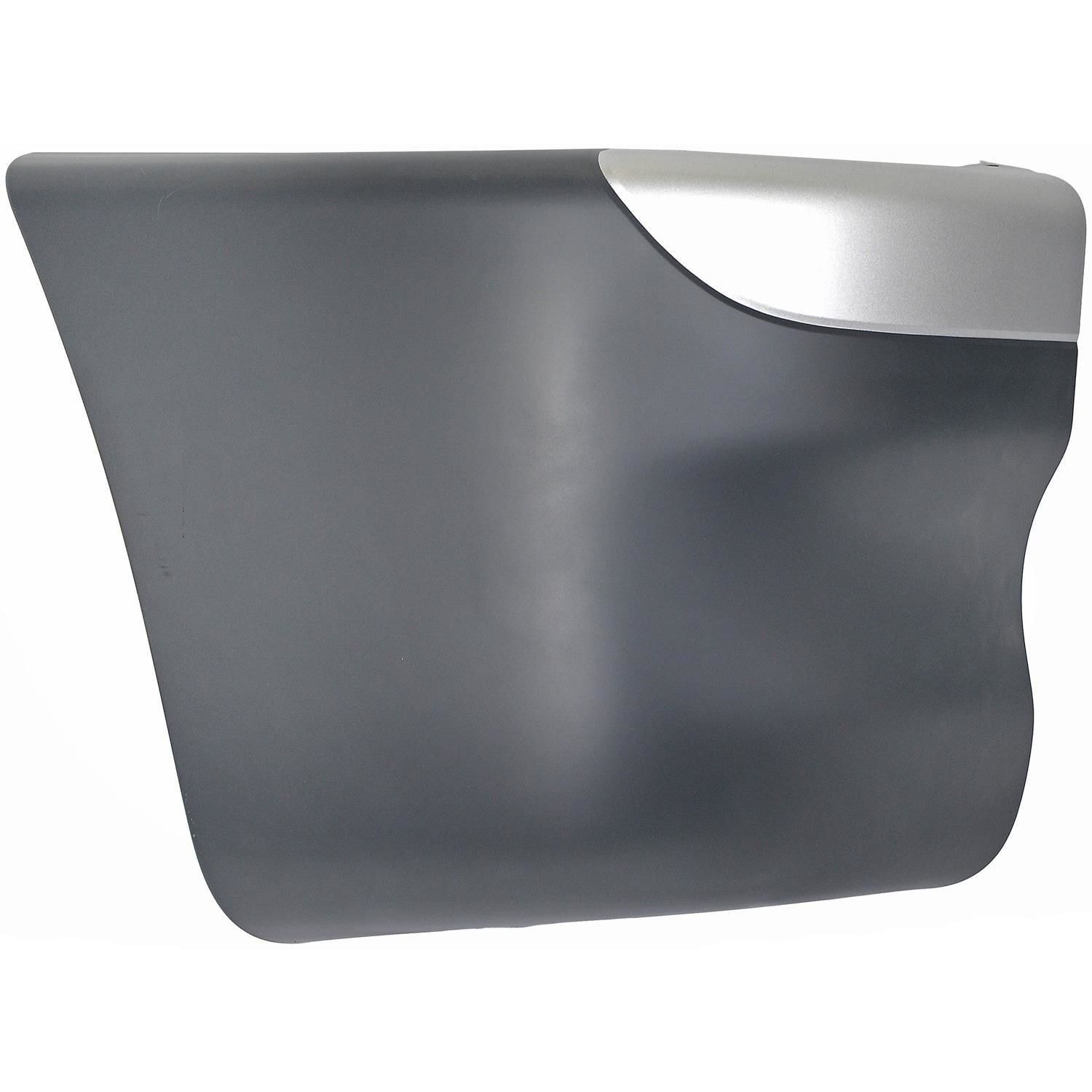Best Bumper End Cap for Lexus Cars, Trucks & SUVs